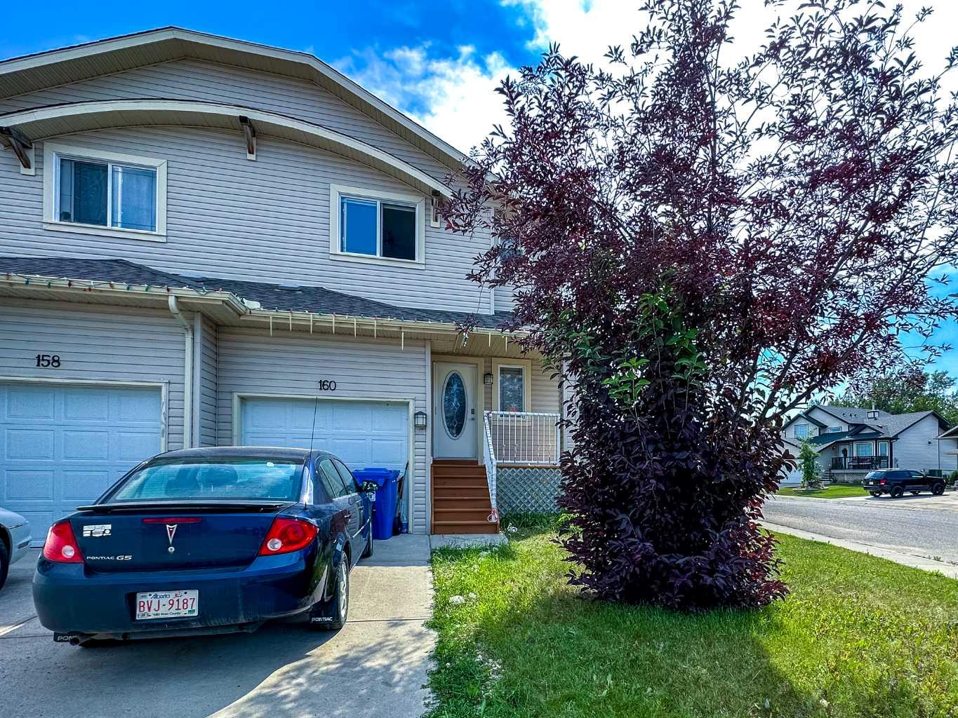, Strathmore, AB T1P 1X7 | MLS # | Houseful
