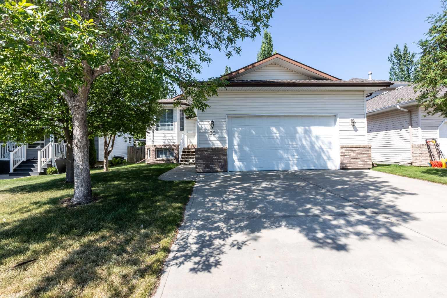 , Red Deer, AB T4N 4Y4 | MLS # | Houseful