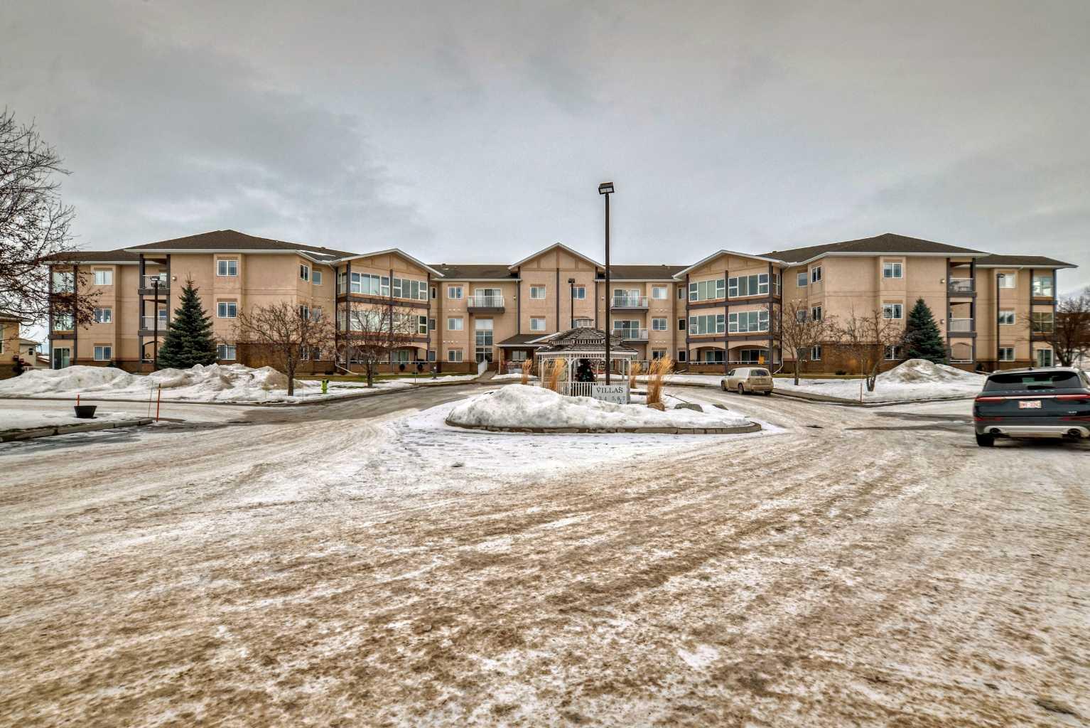 , Strathmore, AB T1P 1P6 | MLS # | Houseful