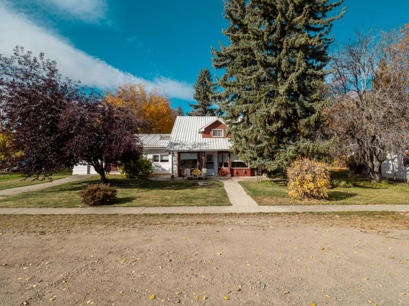 , Hill Spring, AB T0K 1E0 | MLS # | Houseful