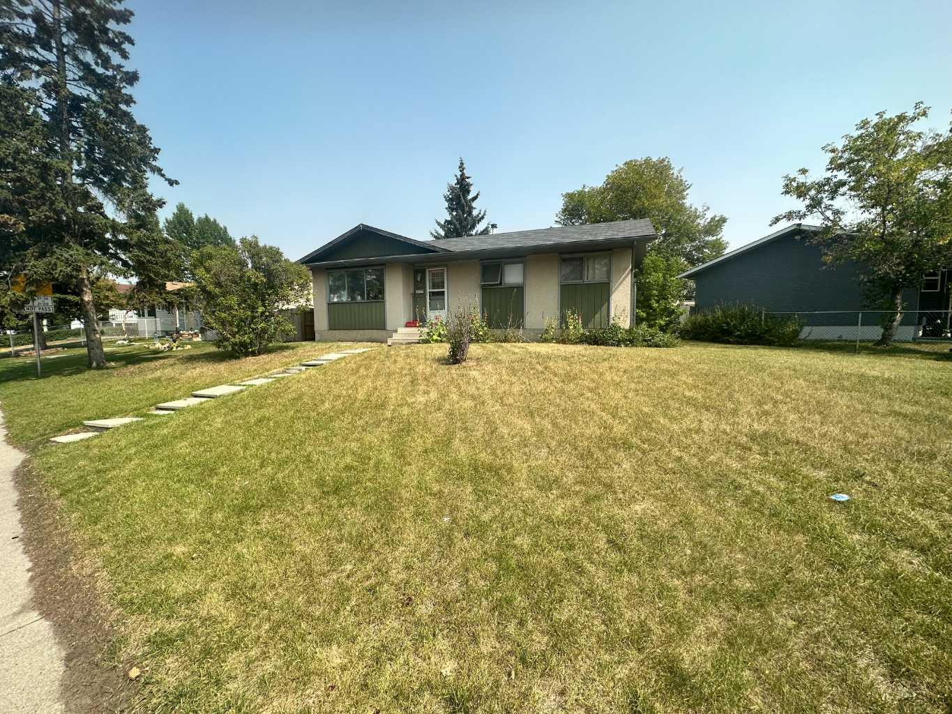 , Calgary, AB T2A 4G1 | MLS # | Houseful , Calgary, AB T2A 4G1 | MLS # | Houseful