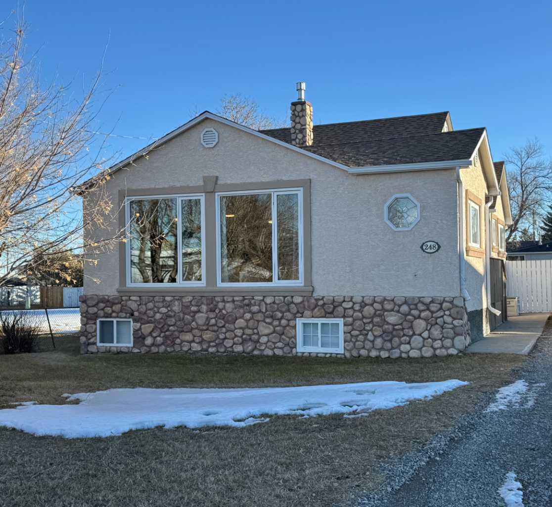 , Cardston, AB T0K 0K0 | MLS # | Houseful