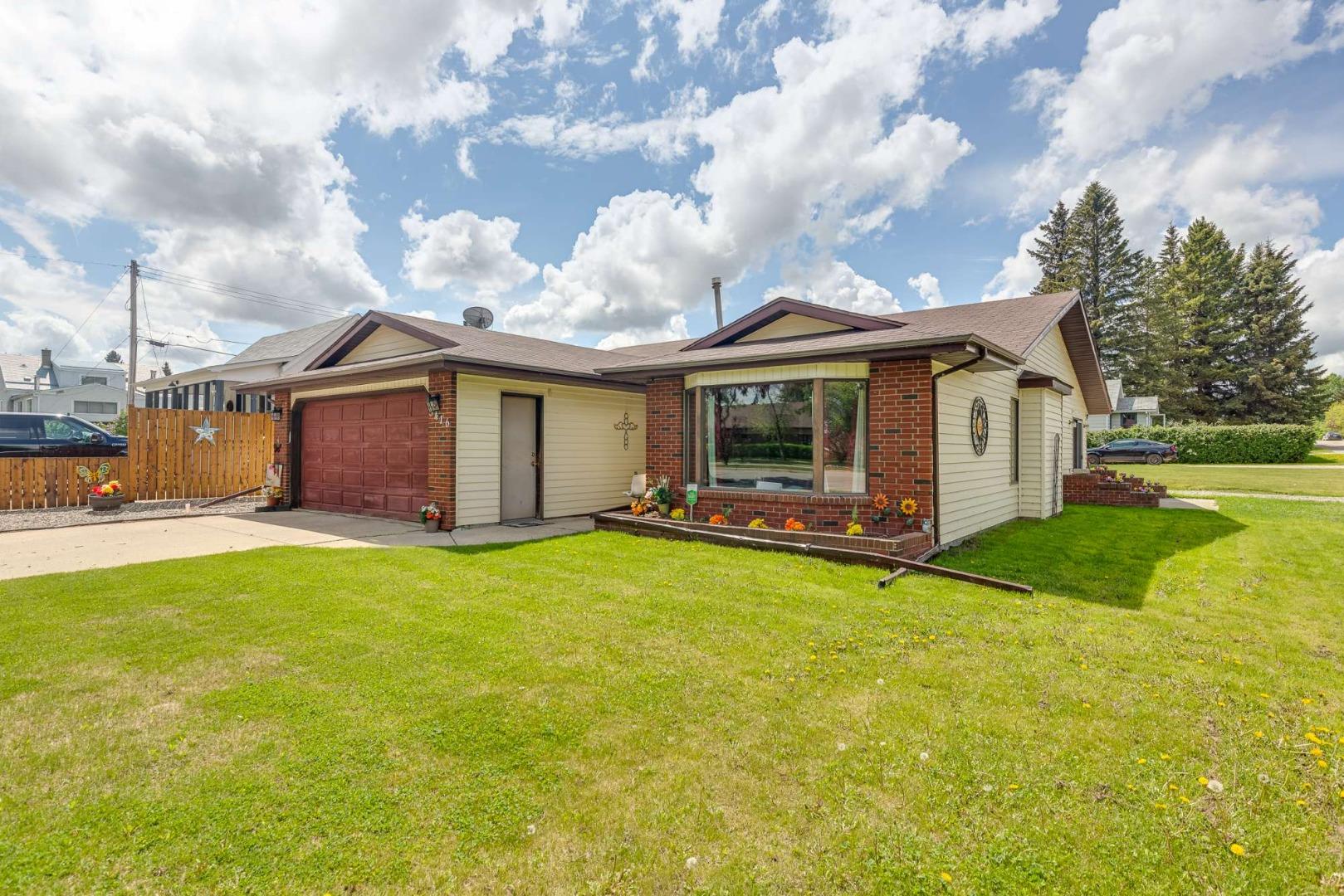 , Rimbey, AB T0C 2J0 | MLS # | Houseful