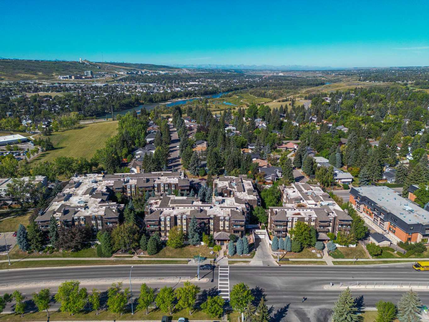 , Calgary, AB T3A 2E3 | MLS # | Houseful