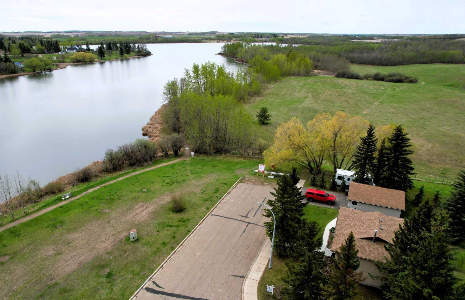 , Alix, AB T0C 0B0 | MLS # | Houseful