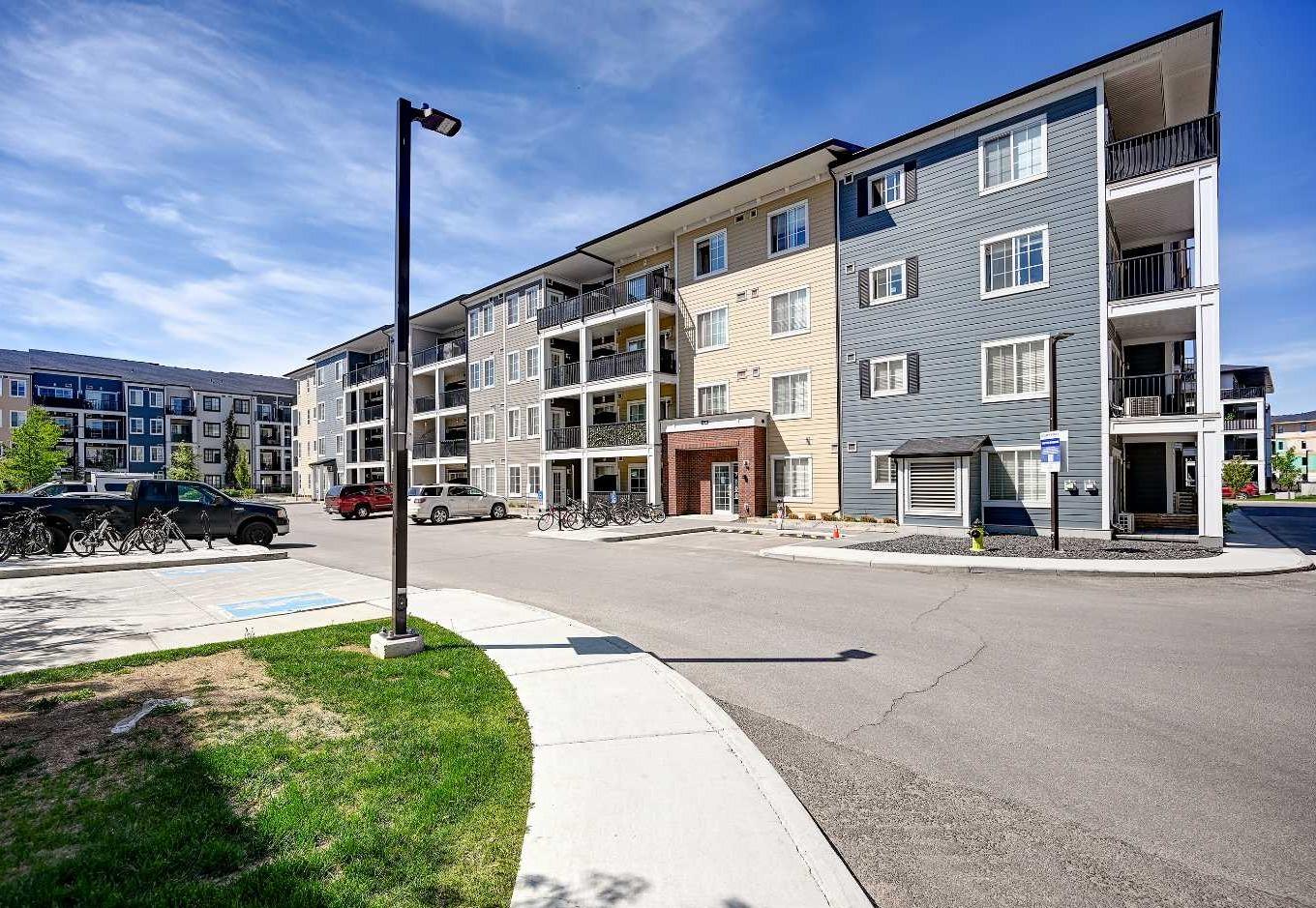 Calgary Ab T2x 4a4 Mls Houseful