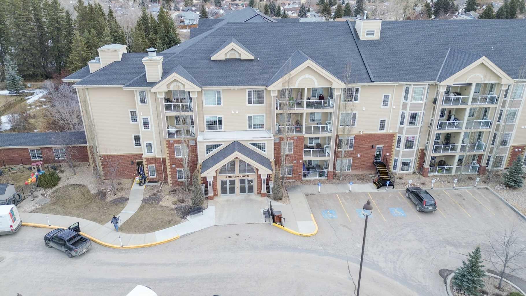 , Red Deer, AB T4P 0K5 | MLS # | Houseful