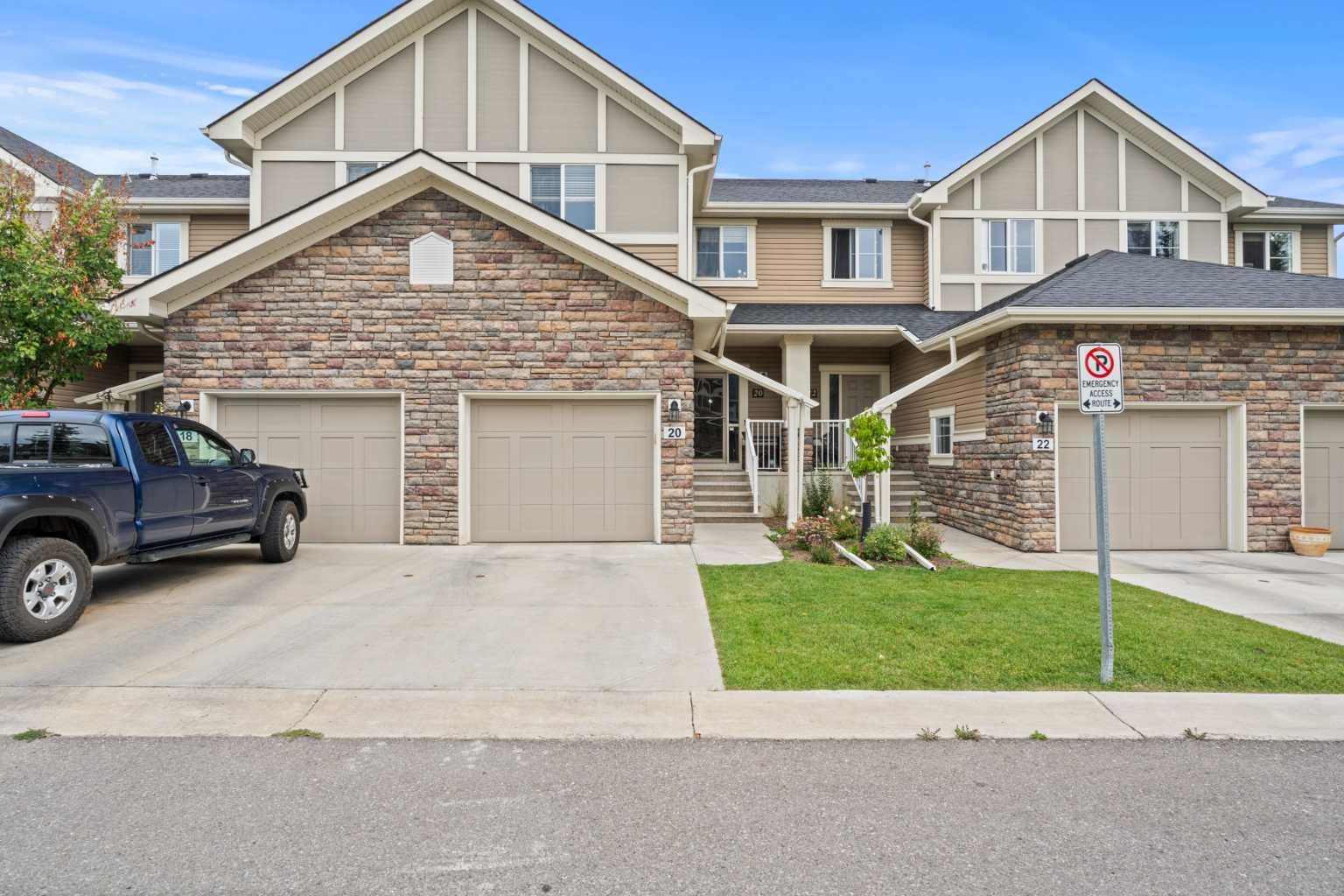 , High River, AB T1V 0E9 | MLS # | Houseful