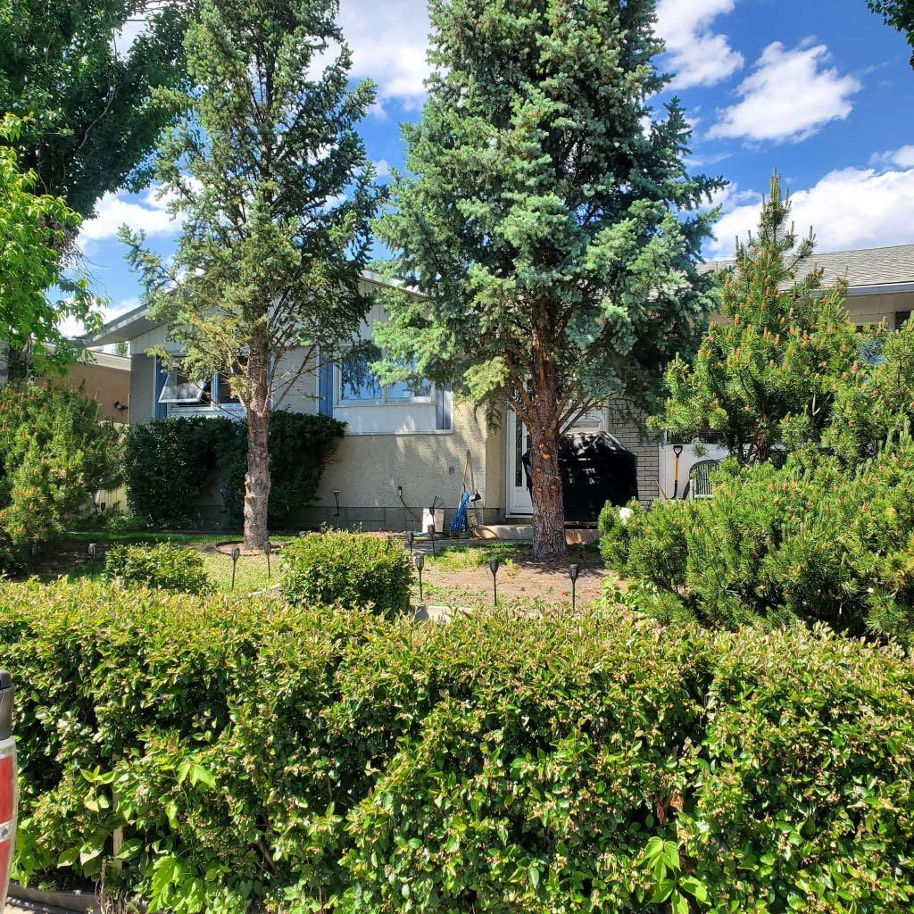 Calgary, AB homes with backyards for sale | Houseful Calgary, AB homes with backyards for sale | Houseful