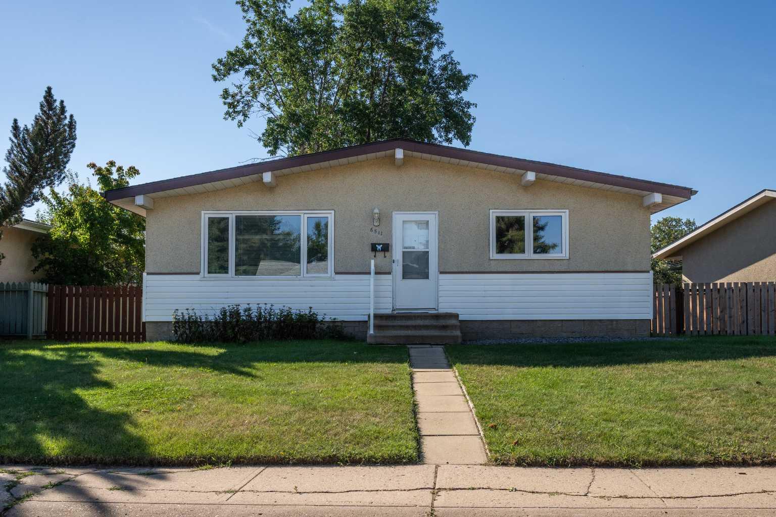 , Camrose, AB T4V 0E6 | MLS # | Houseful