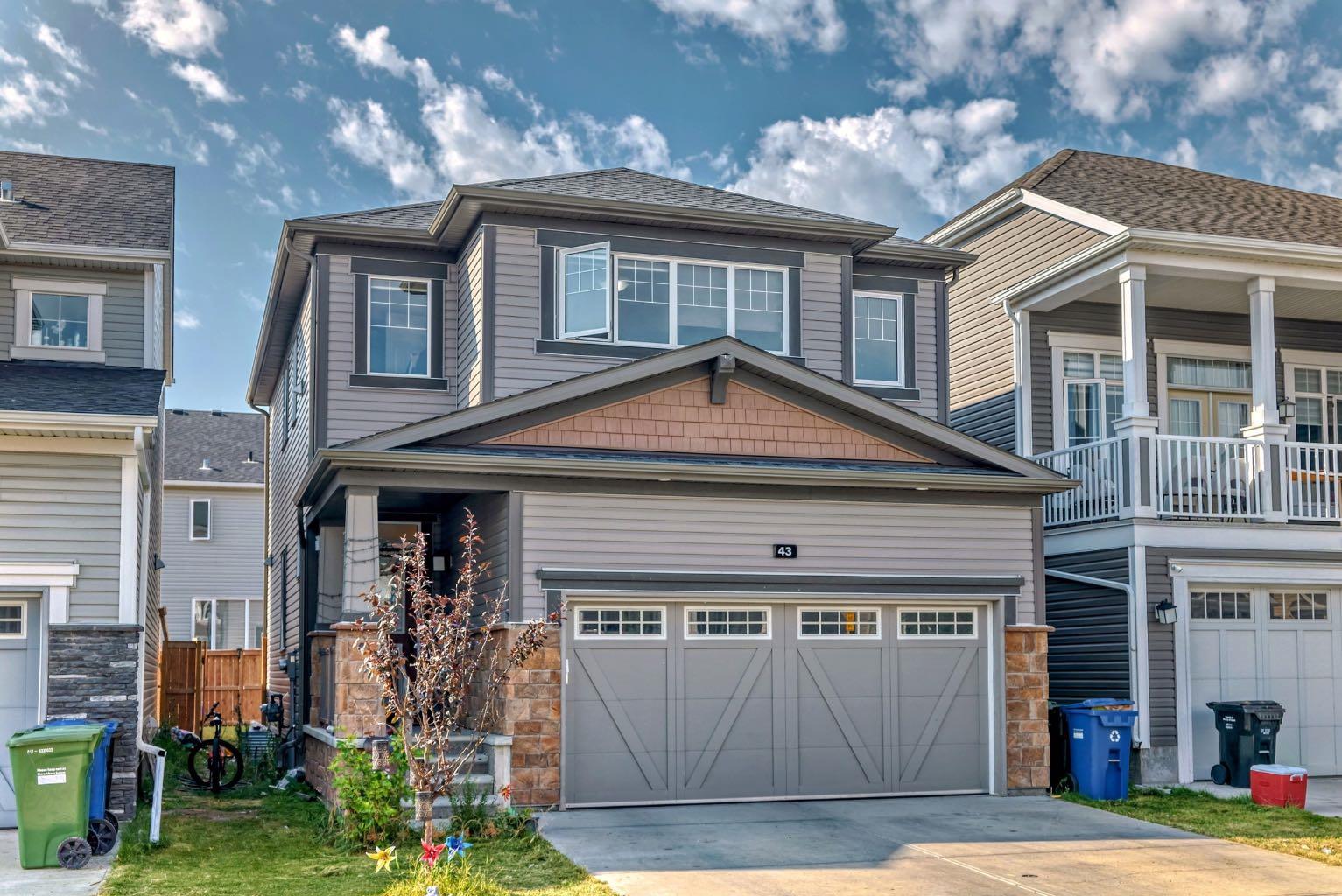 , Calgary, AB T3N 1H9 | MLS # | Houseful , Calgary, AB T3N 1H9 | MLS # | Houseful