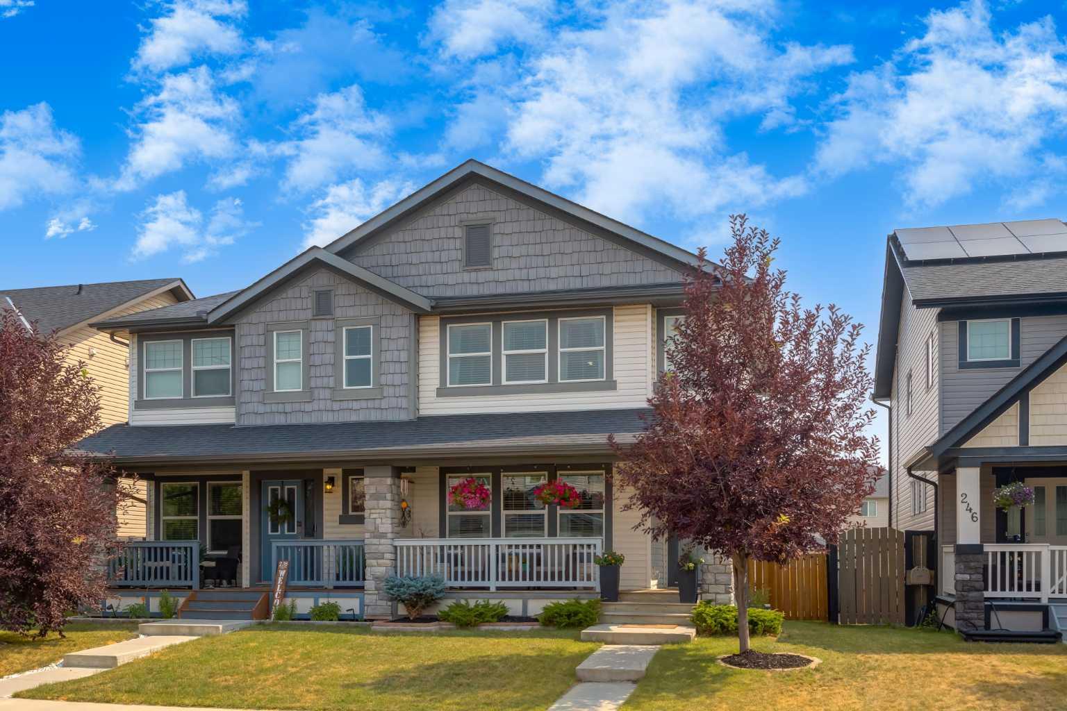 , Airdrie, AB T4A 0H5 | MLS # | Houseful