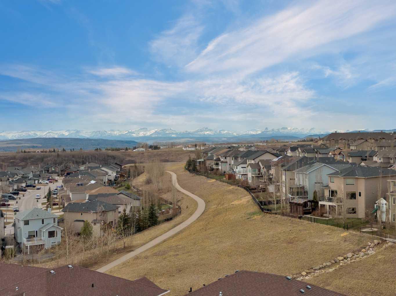 , Cochrane, AB T4C 0K9 | MLS # | Houseful