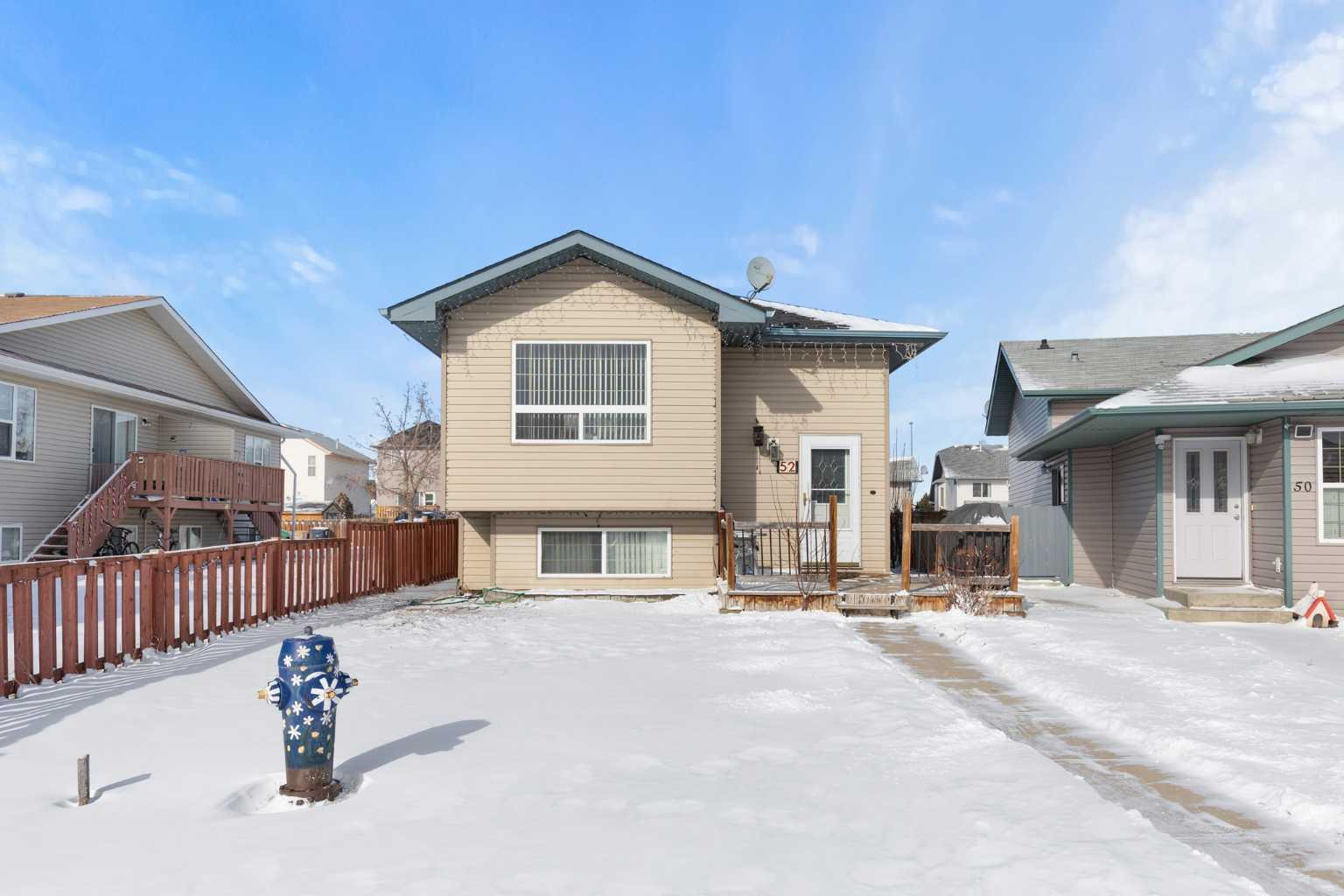 , Brooks, AB T1R 1H1 | MLS # | Houseful