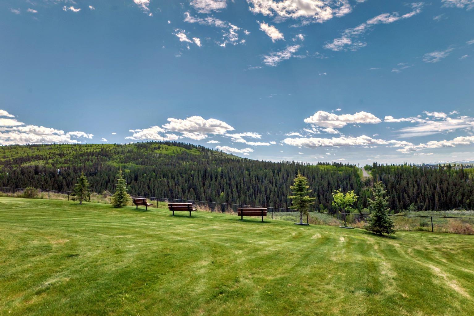 , Cochrane, AB T4C 0L1 | MLS # | Houseful