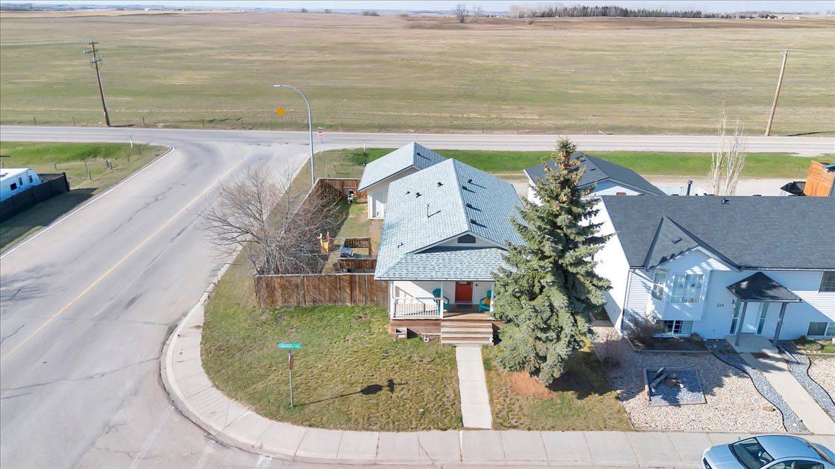 , Strathmore, AB T1P 1P1 | MLS # | Houseful