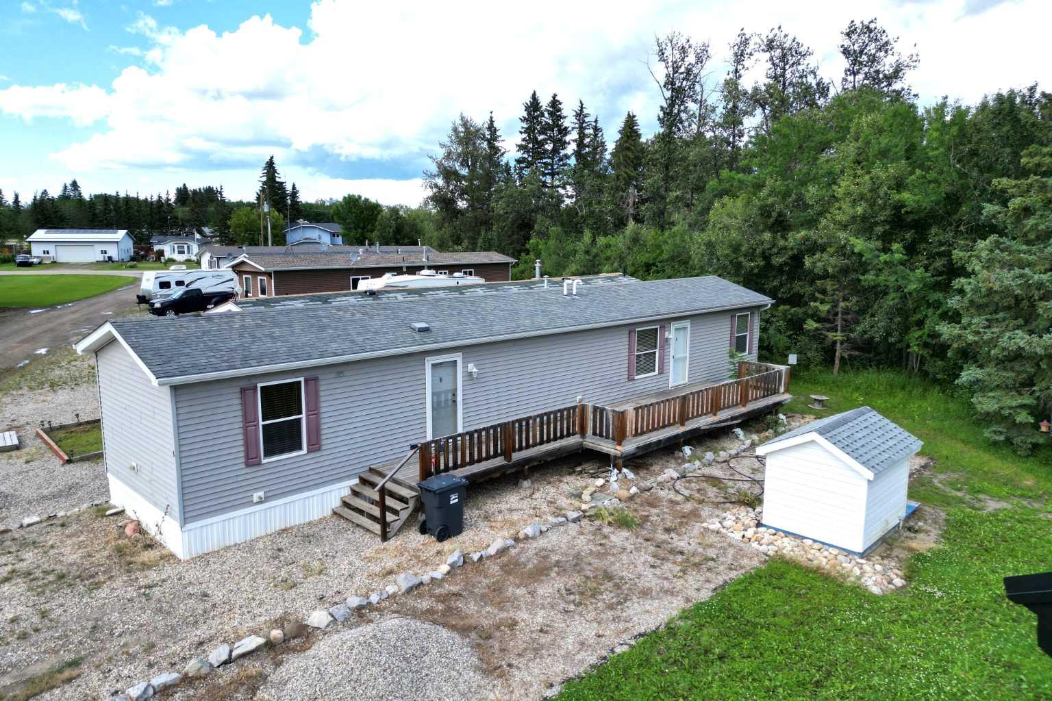 , Spruce View, AB T0M 1V0 | MLS # | Houseful