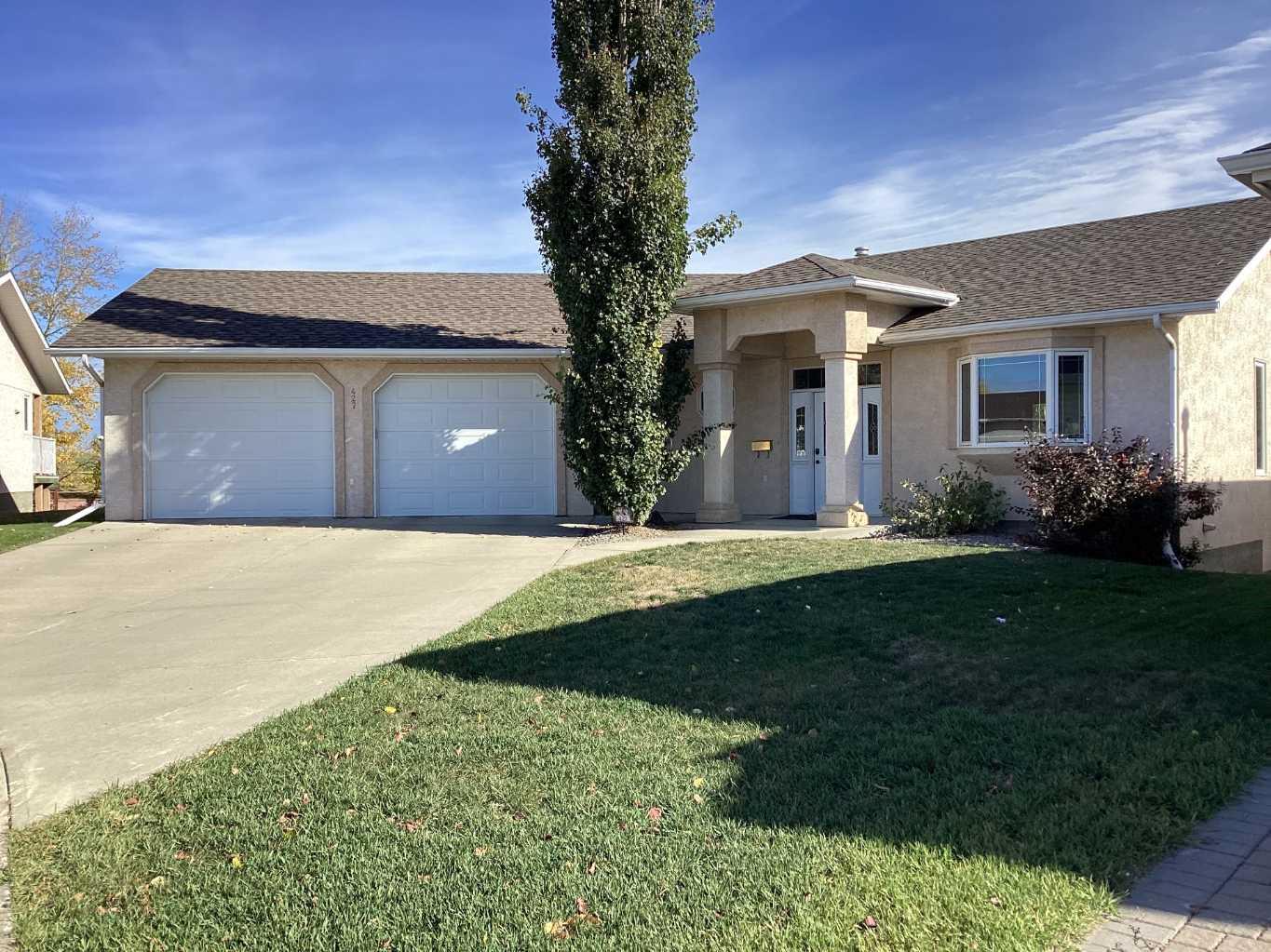 , Trochu, AB T0M 2C0 | MLS # | Houseful