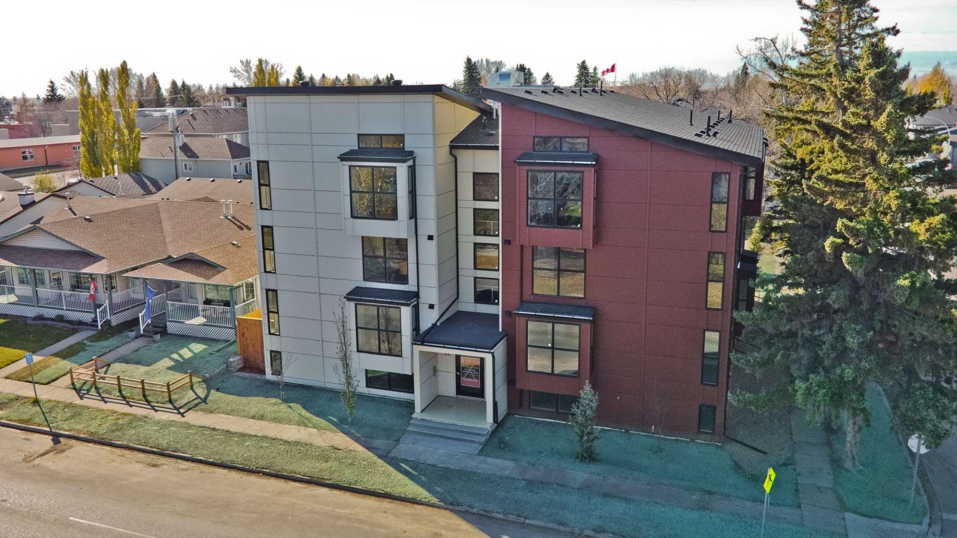 , Strathmore, AB T1P 1B8 | MLS # | Houseful