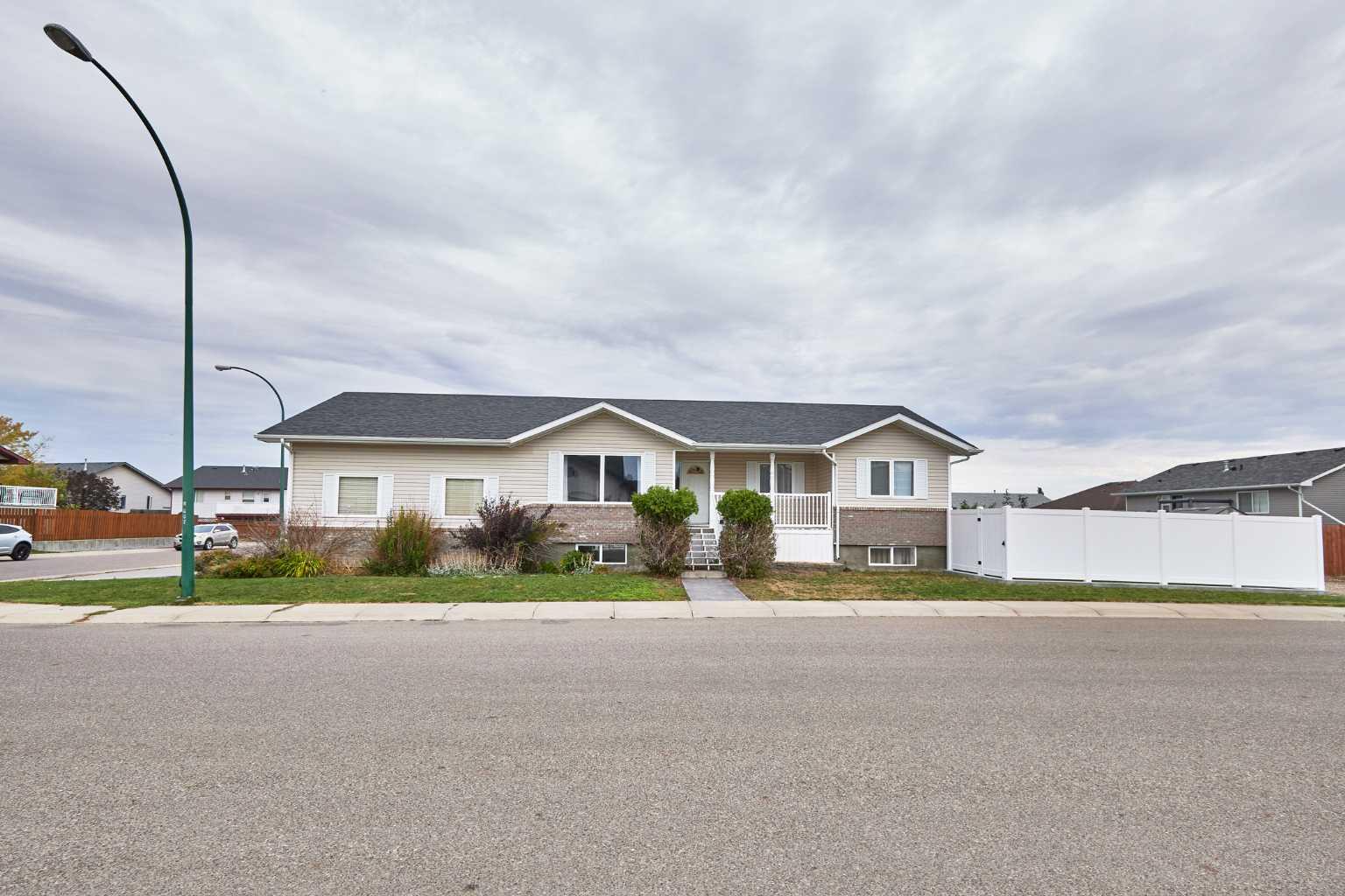, Redcliff, AB T0J 2P0 | MLS # | Houseful
