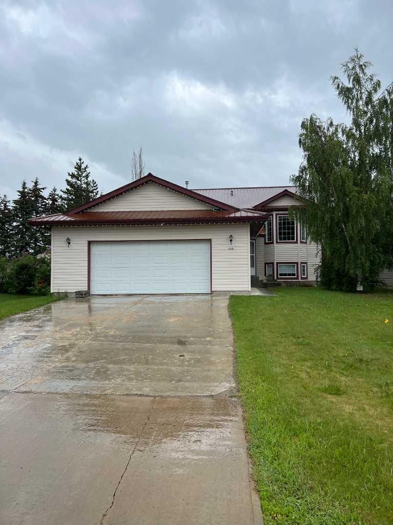 , Beaverlodge, AB T0H 0C0 | MLS # | Houseful
