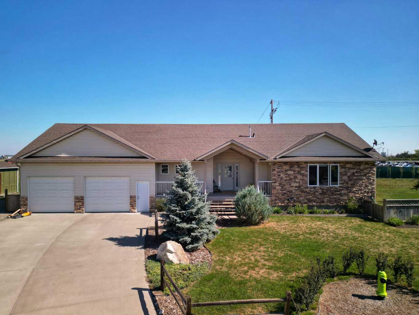 , Claresholm, AB T0L 0T0 | MLS # | Houseful