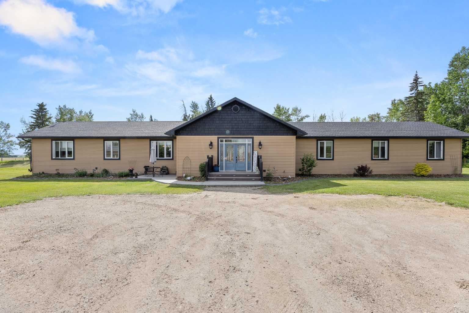 Mountain View County, AB homes for sale & real estate listings | Houseful