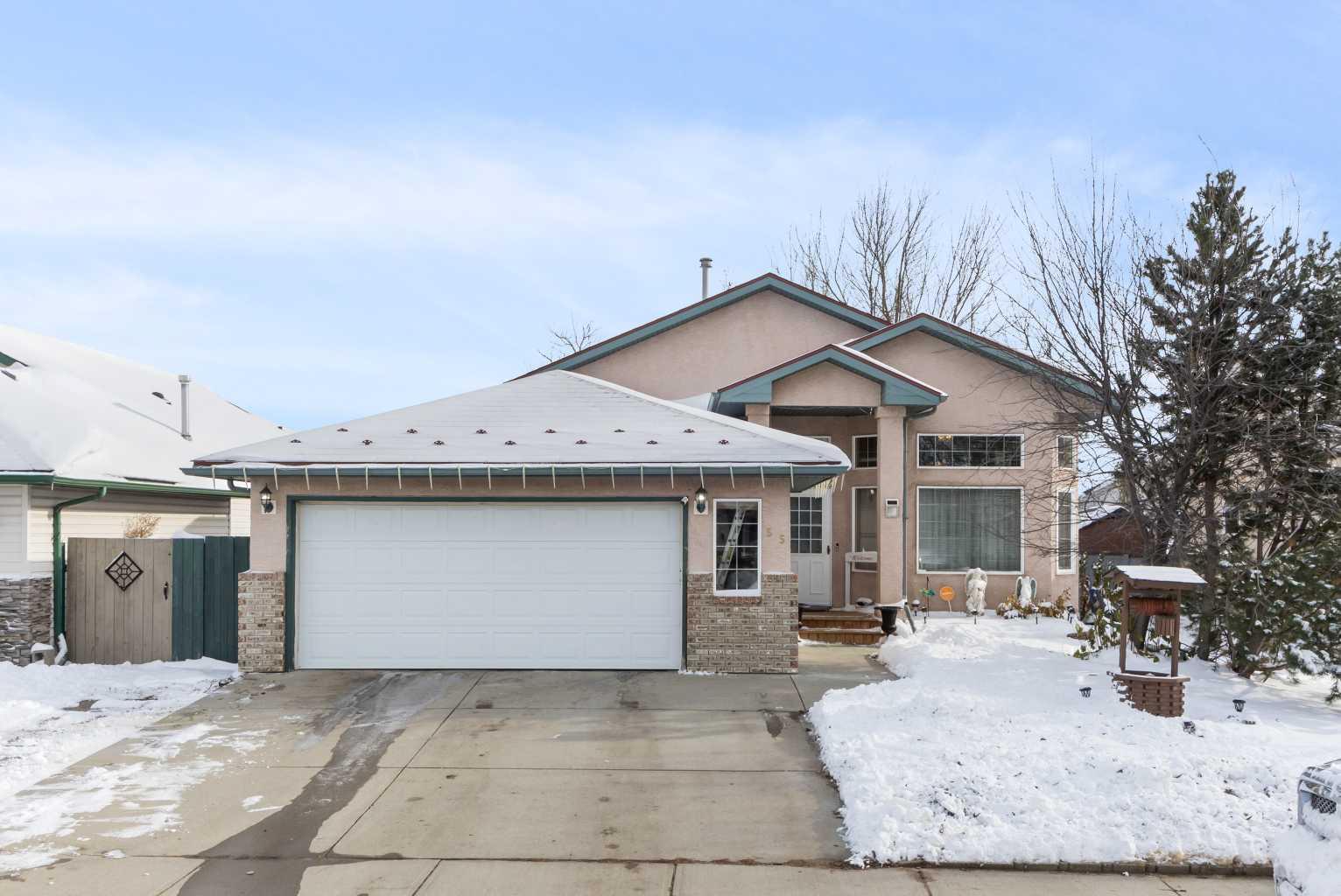 , Strathmore, AB T1P 1N3 | MLS # | Houseful