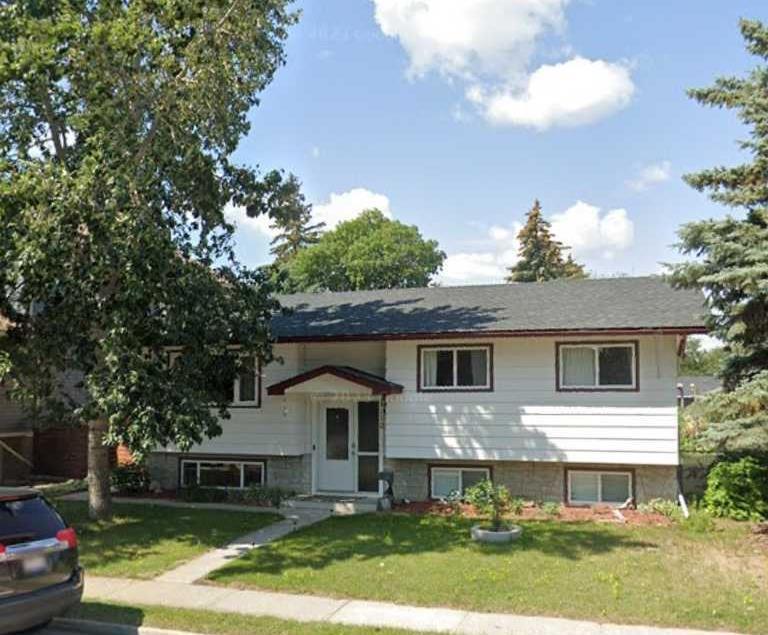 , Strathmore, AB T1P 1A6 | MLS # | Houseful
