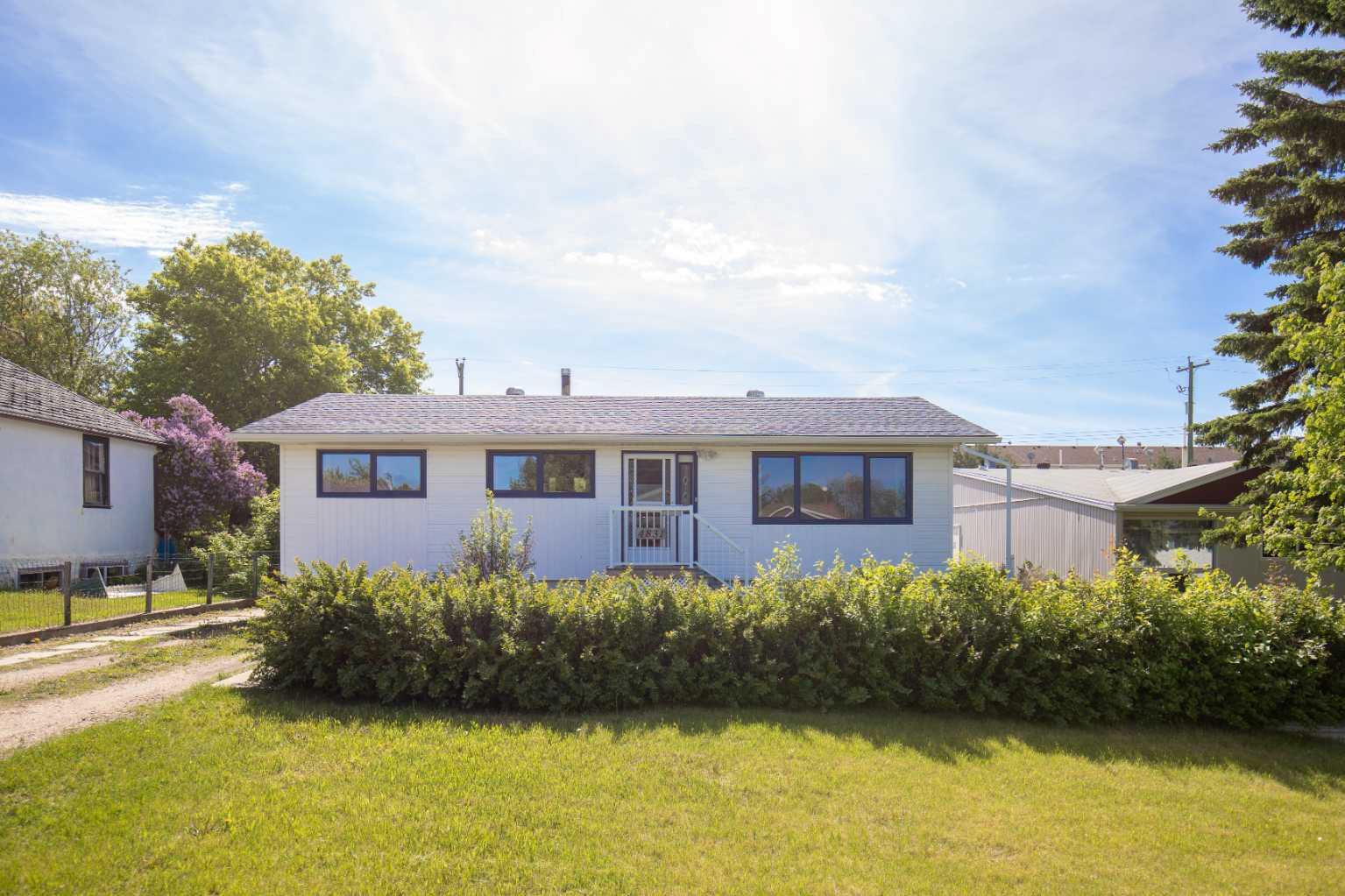 , Alix, AB T0C 0B0 | MLS # | Houseful