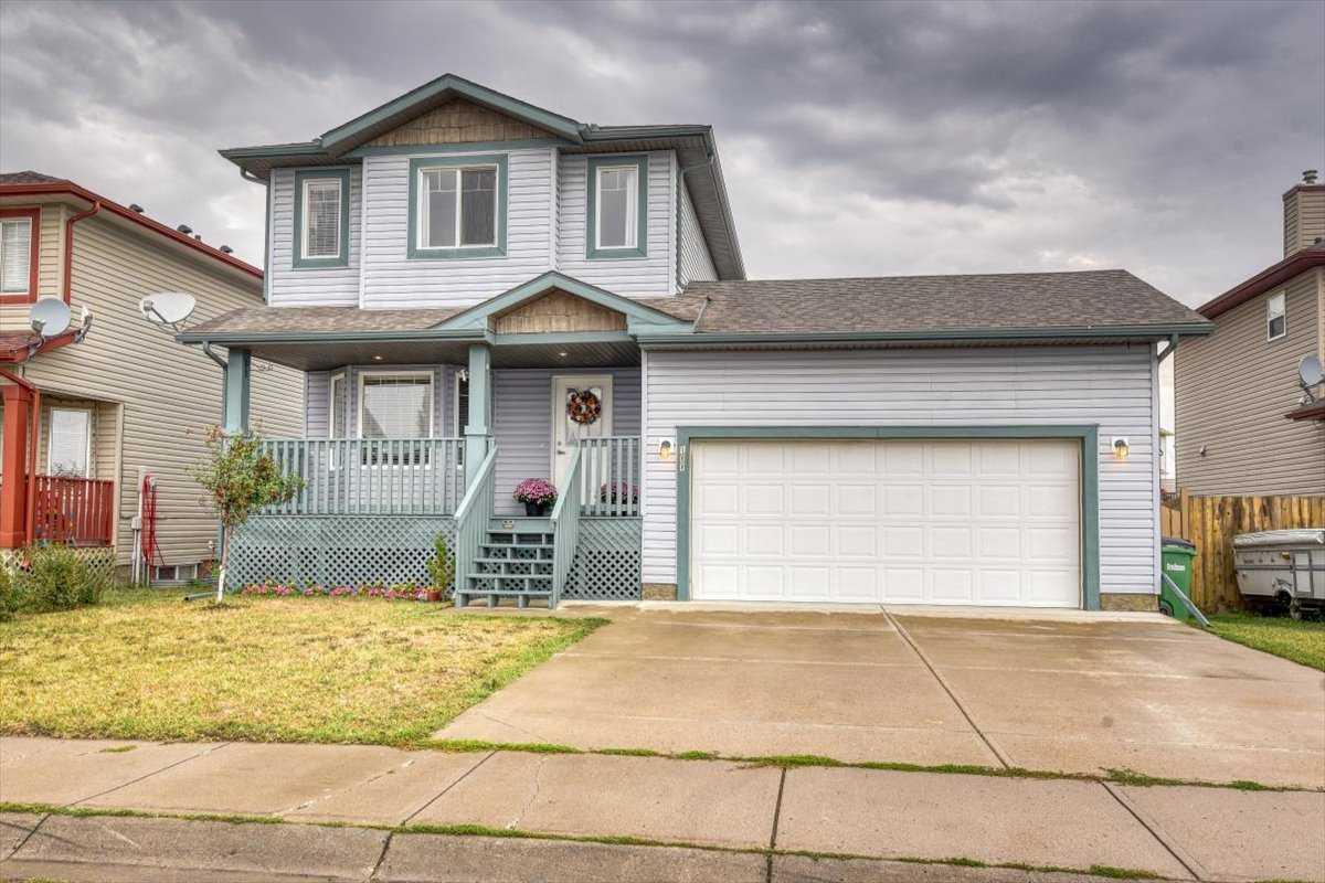 , Strathmore, AB T1P 1V8 | MLS # | Houseful