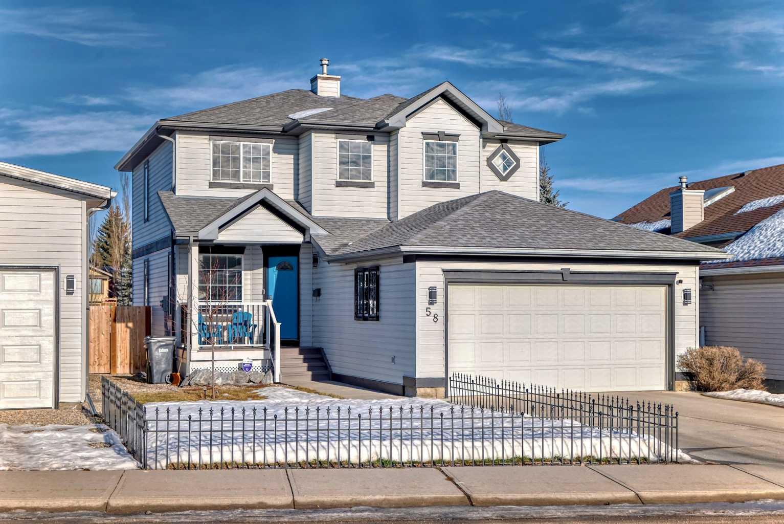 , Strathmore, AB T1P 1R2 | MLS # | Houseful
