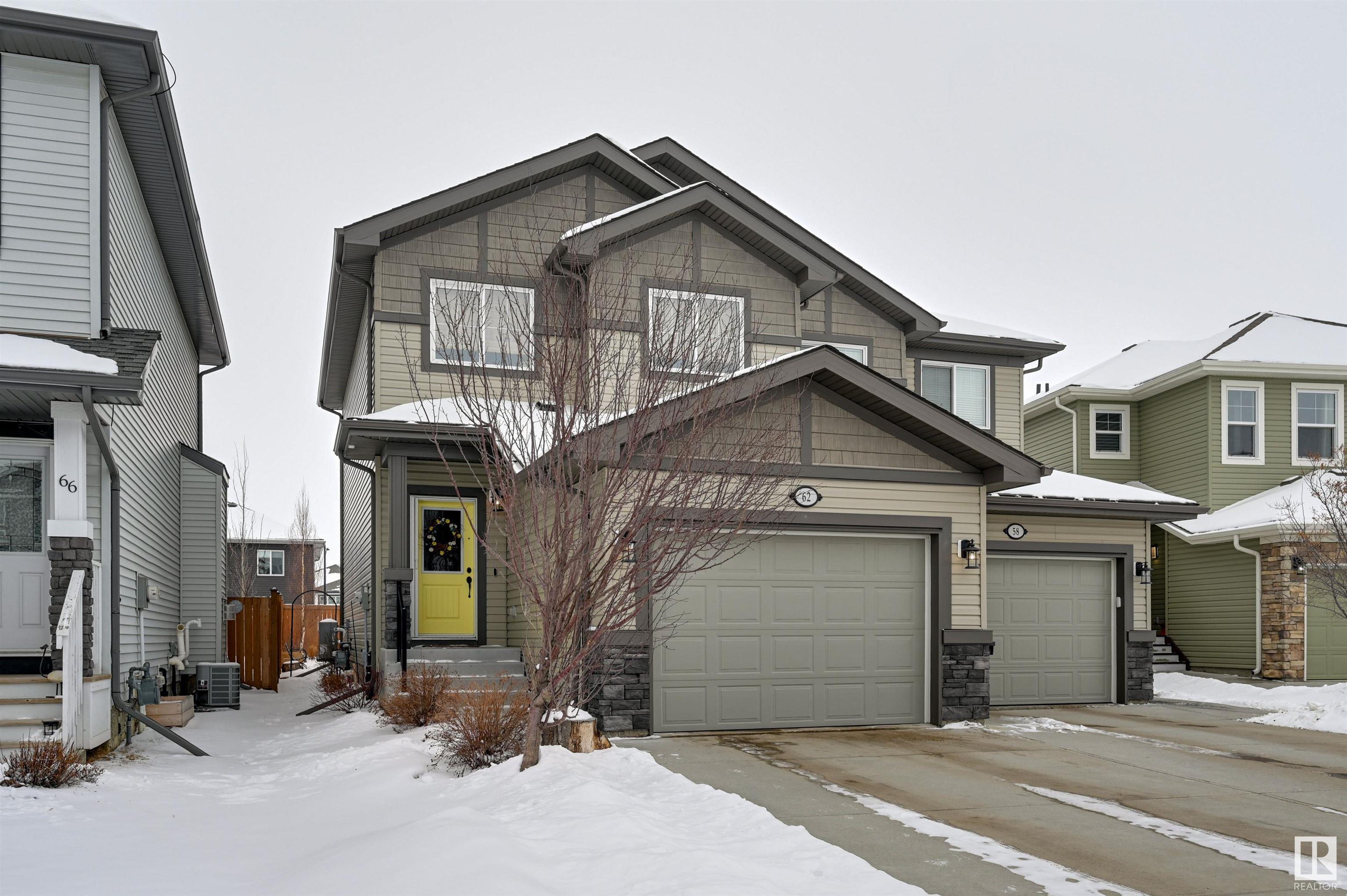 , Devon, AB T9G 0M3 | MLS # | Houseful
