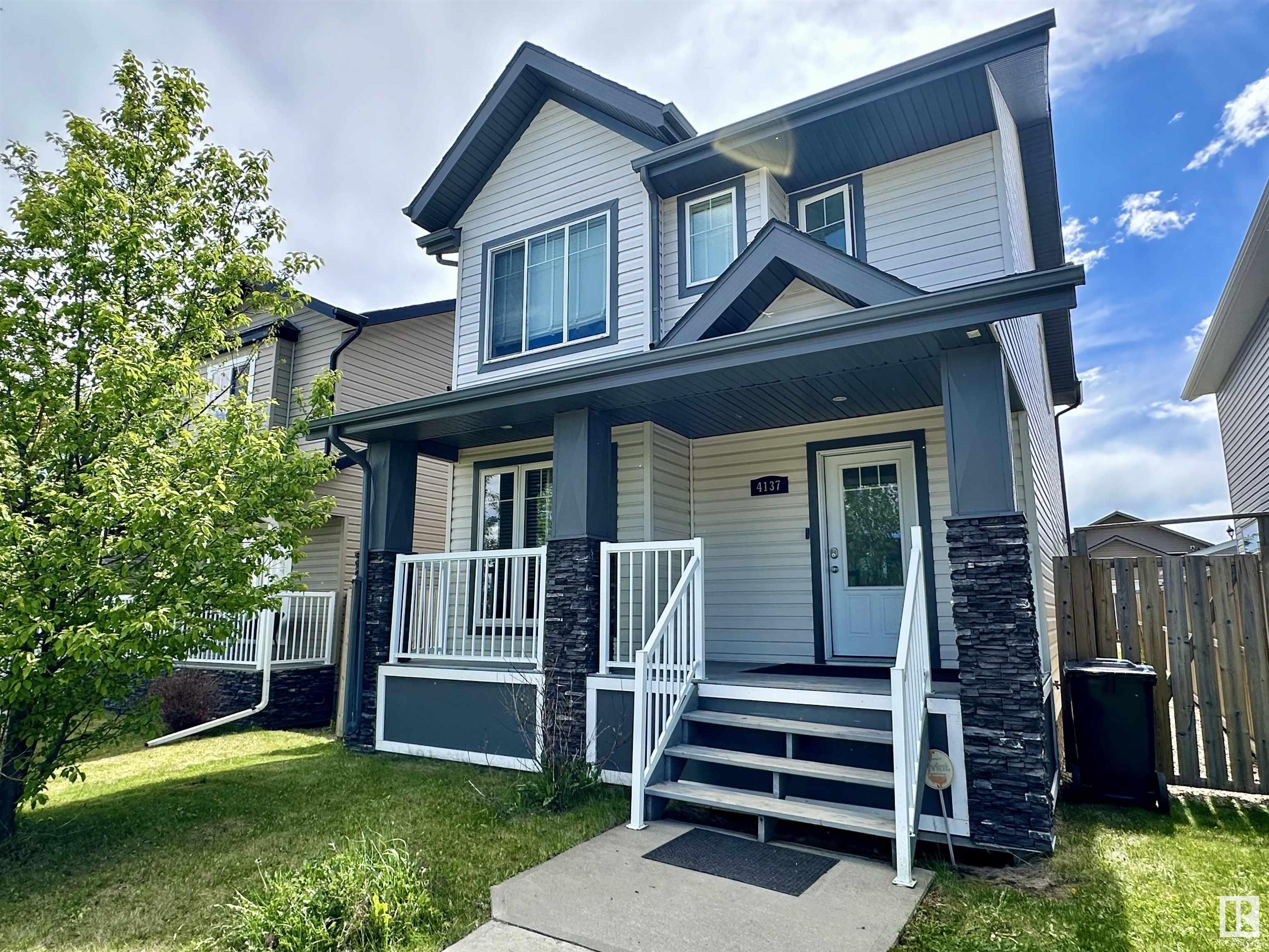 Drayton Valley, AB homes for sale & real estate listings | Houseful