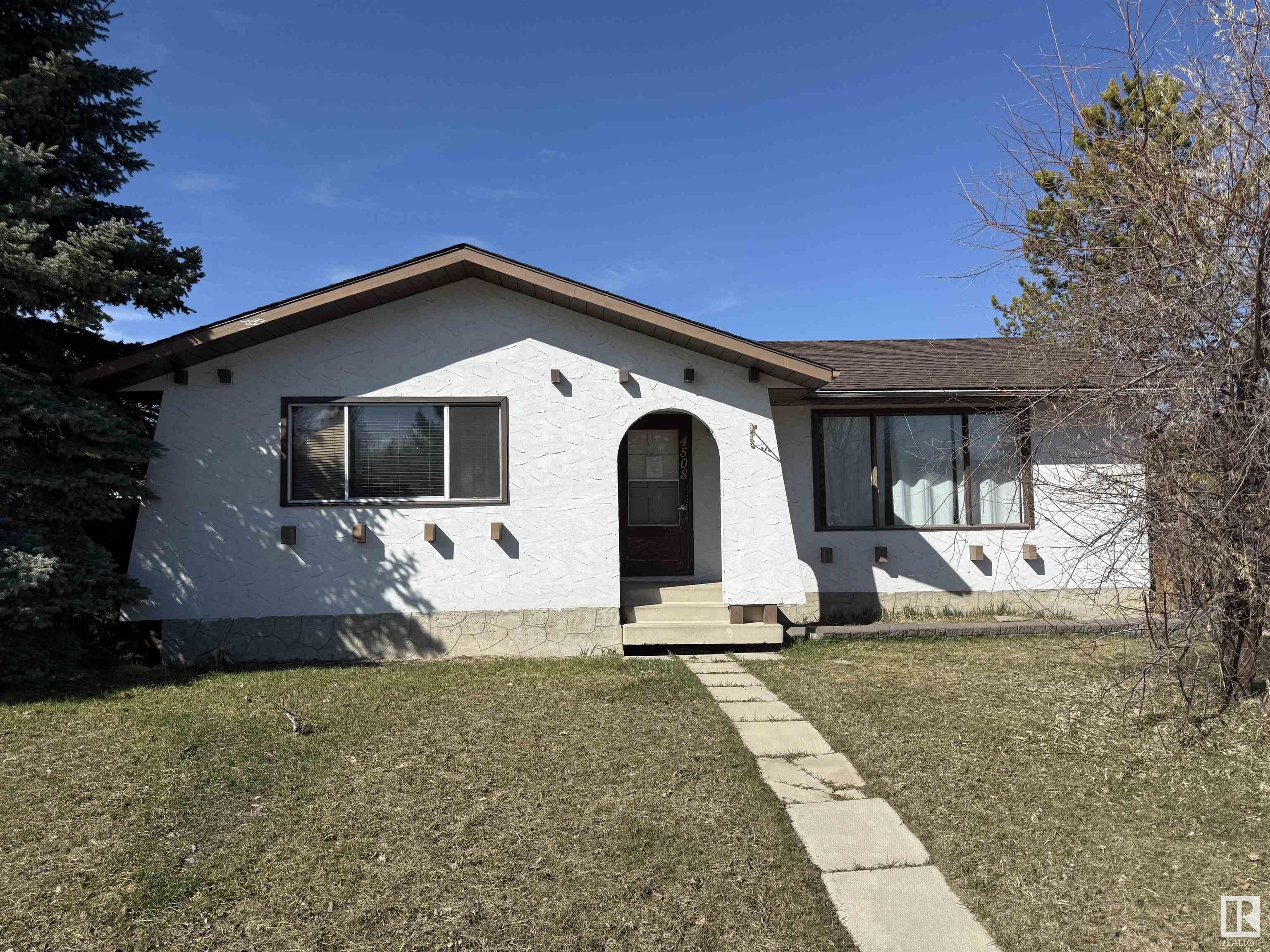, Drayton Valley, AB T7A 1G7 | MLS # | Houseful