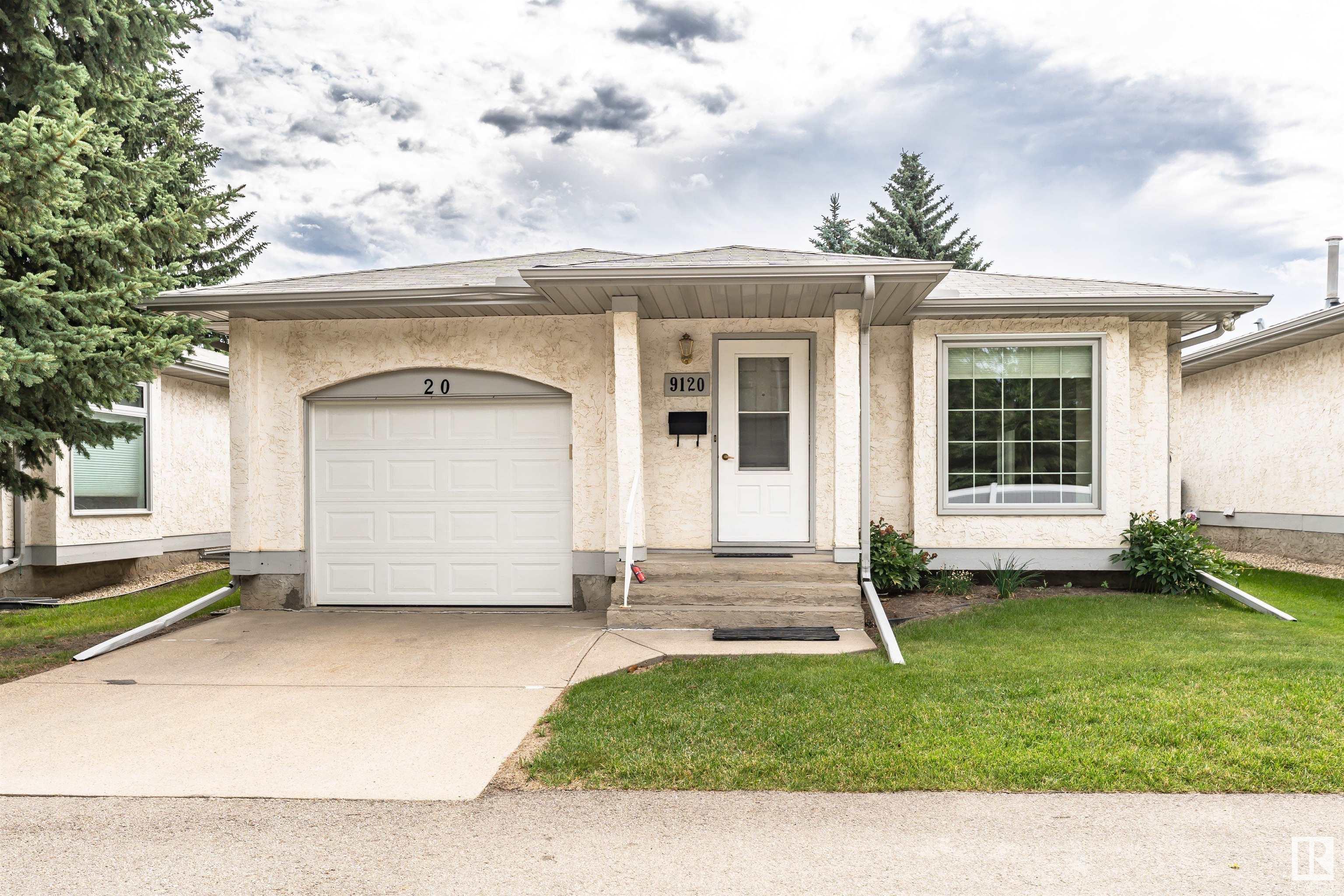 9120 Grandin Rd, St. Albert, AB T8N 5N3 | MLS #E4445755 | Houseful