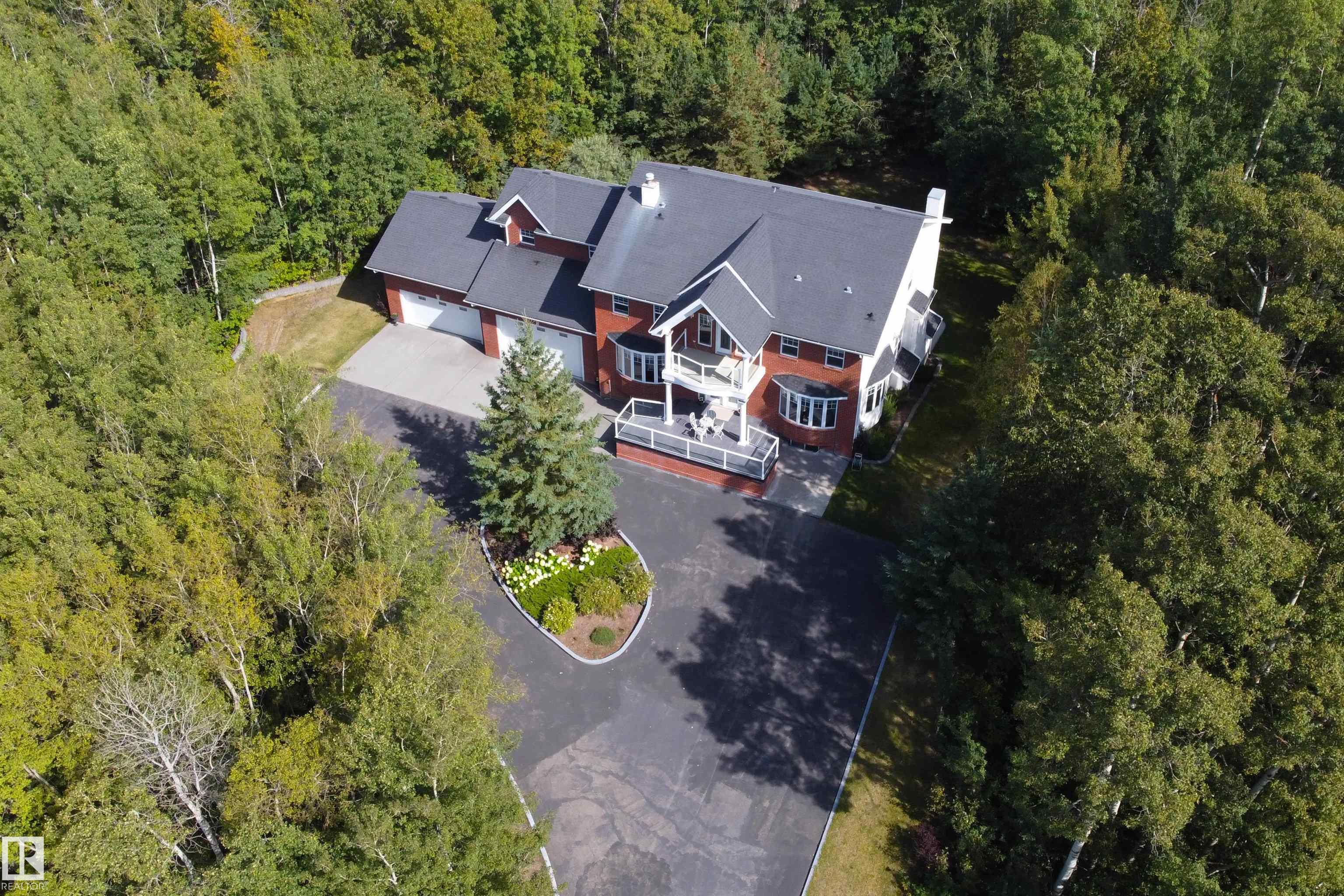 52147 Rge Rd 231 Unit 338, Rural Strathcona County, AB T8B 1A4 | MLS # ...