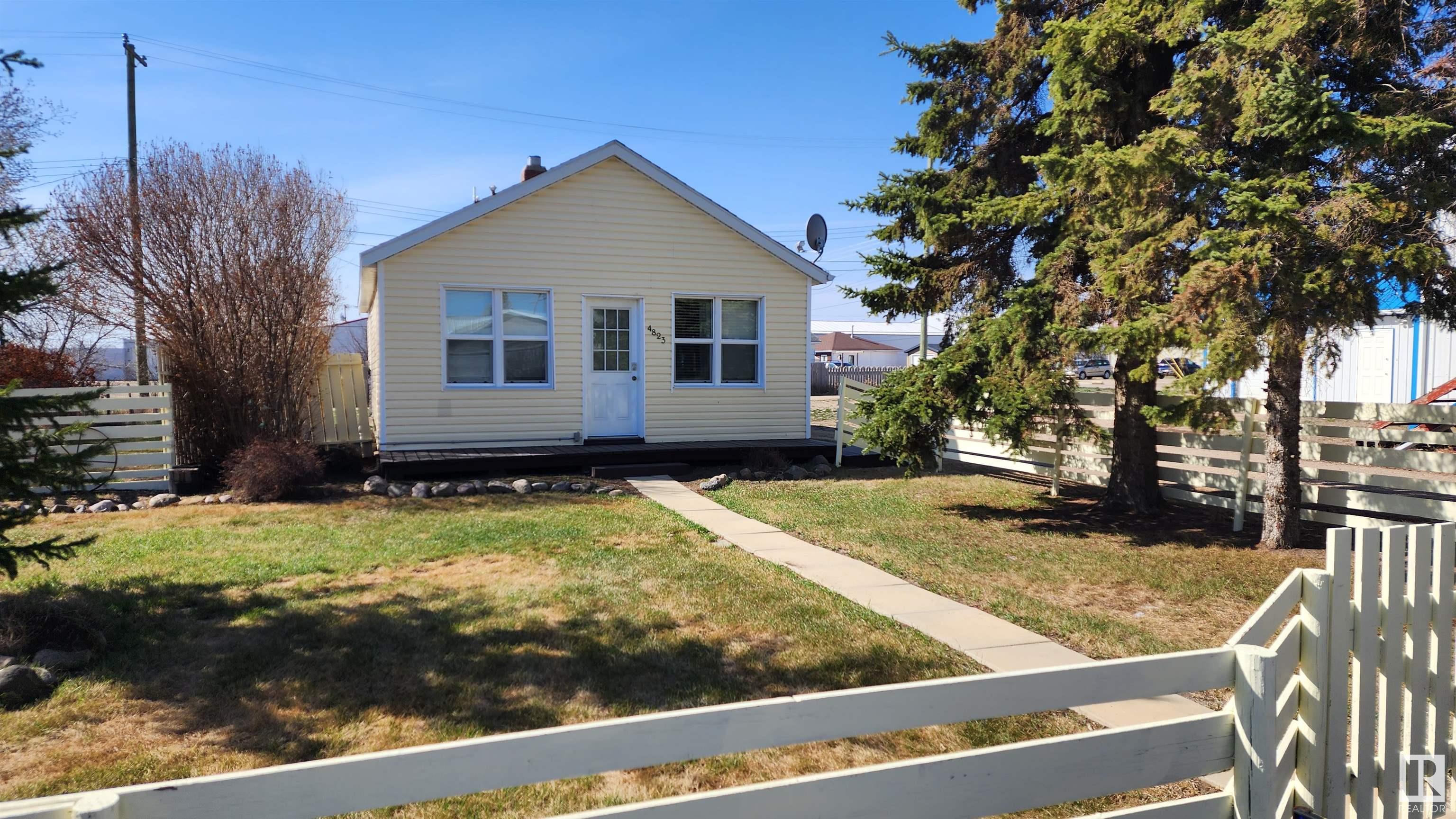 Elk Point, AB homes for sale & real estate listings | Houseful