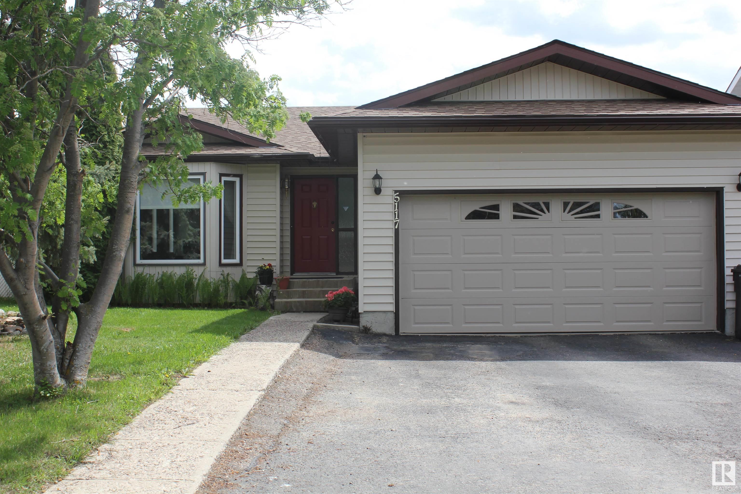 Elk Point, AB homes for sale & real estate listings | Houseful