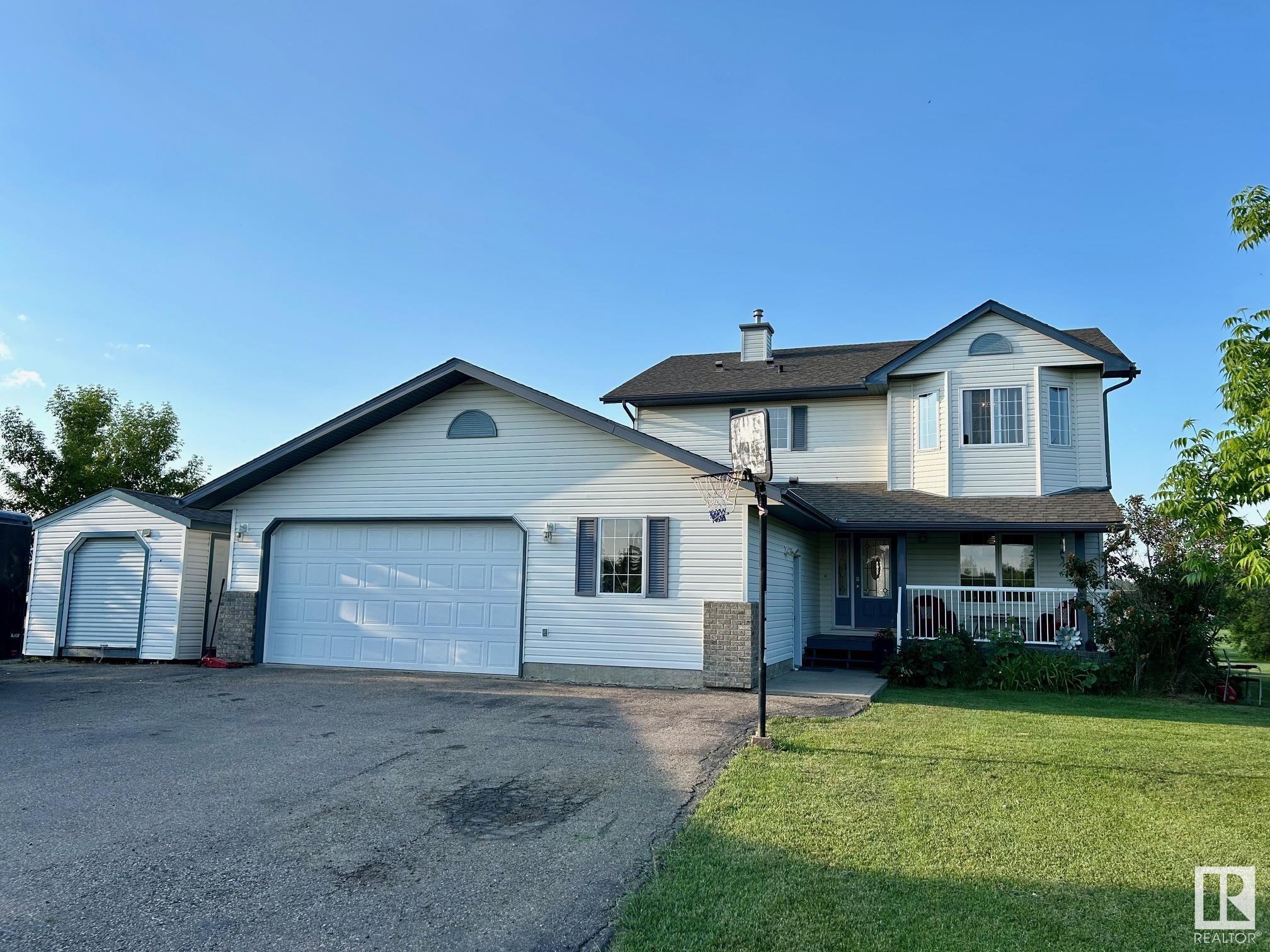 Strathcona County, AB homes for sale & real estate listings | Houseful