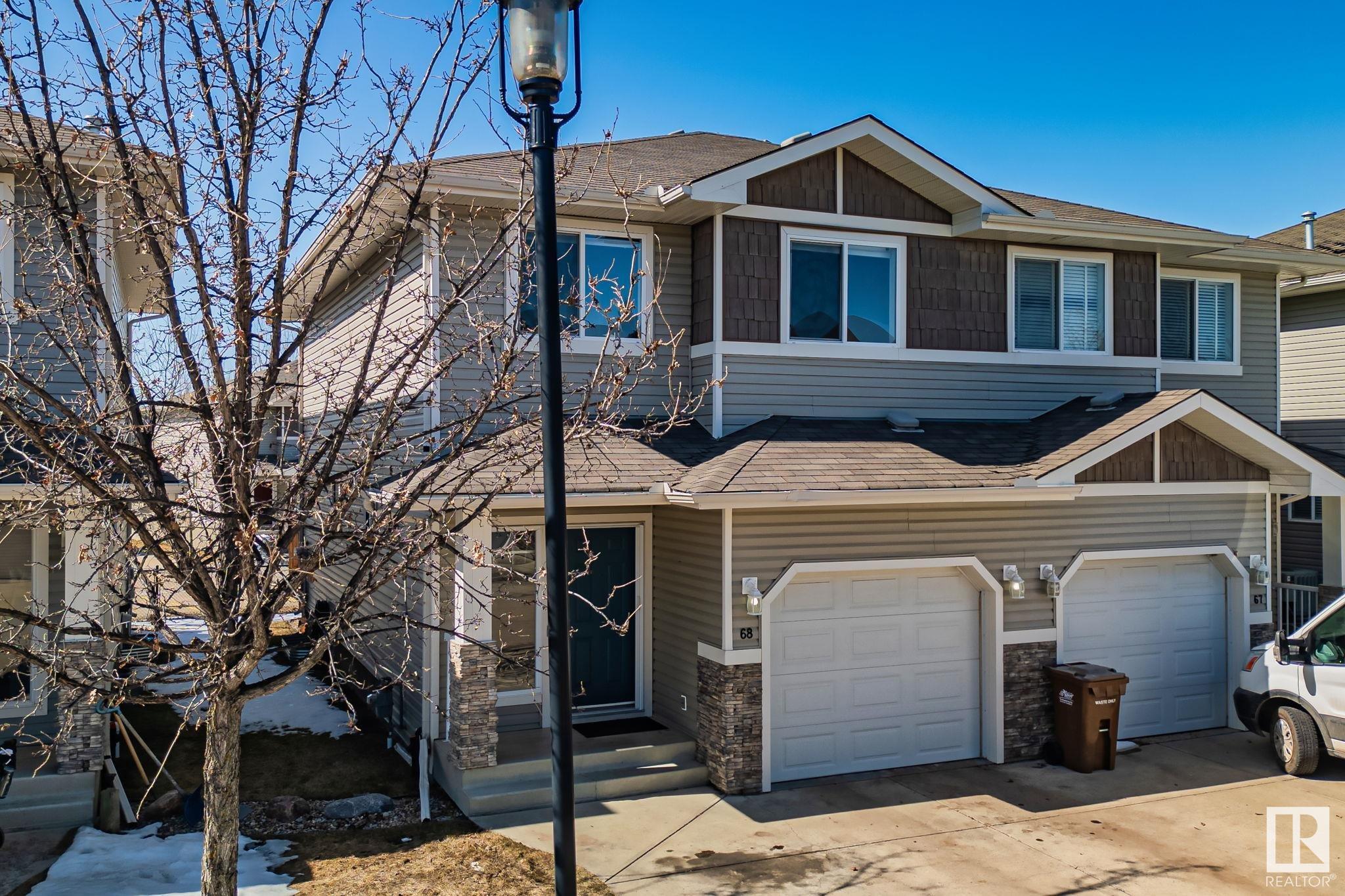 , St. Albert, AB T8N 7M9 | MLS # | Houseful