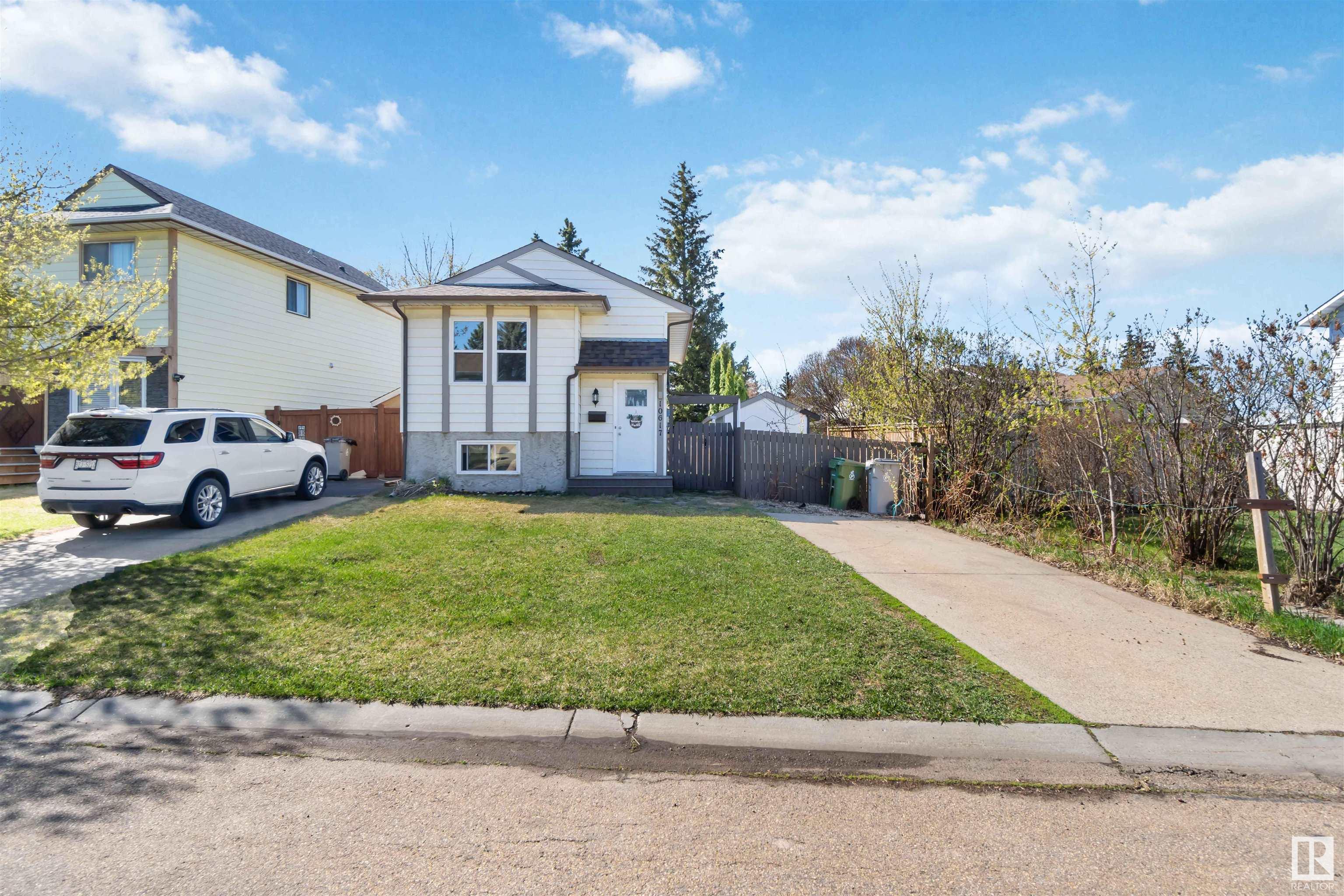 , Morinville, AB T8R 1E4 | MLS # | Houseful