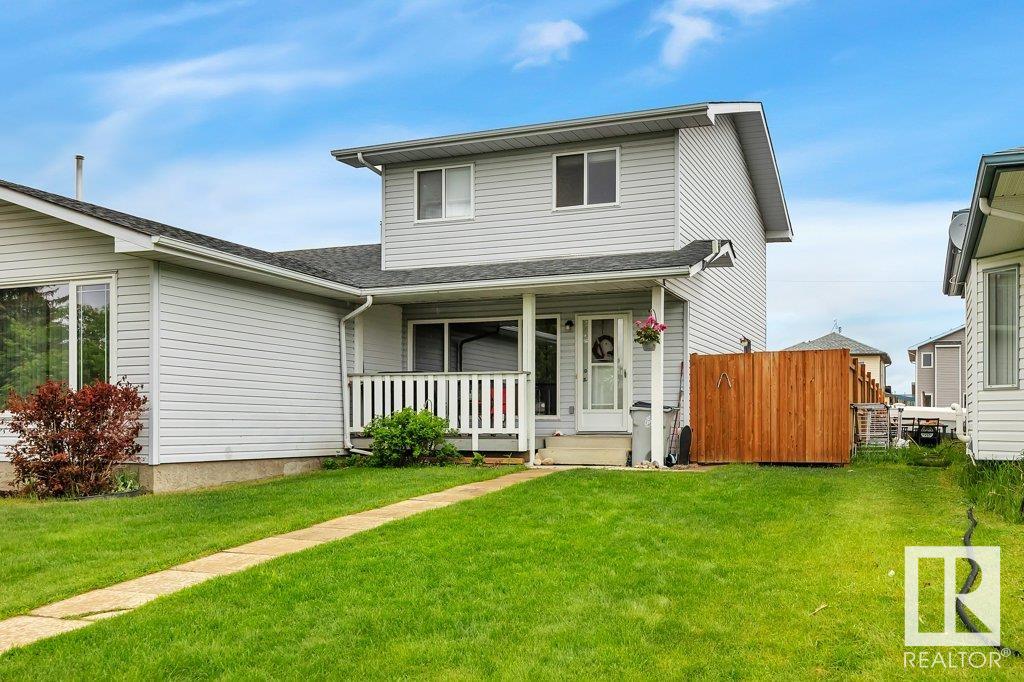 , Calmar, AB T0C 0V0 | MLS # | Houseful