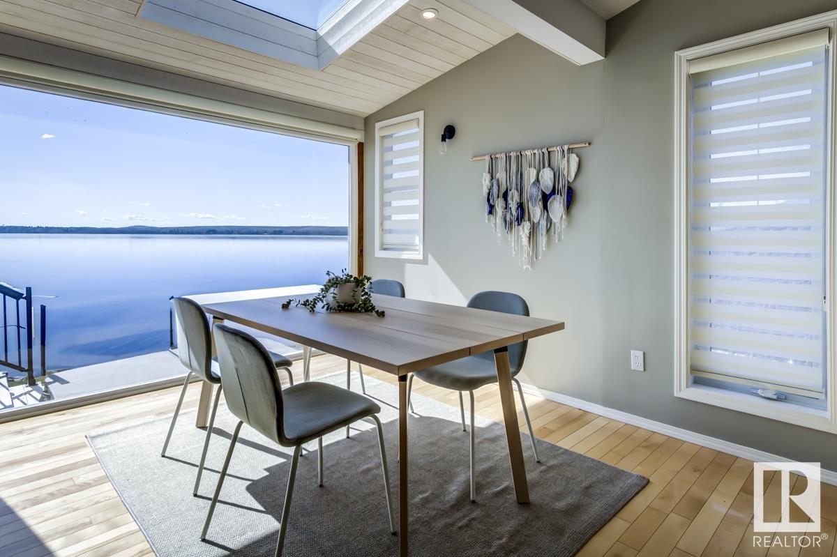 1 Av Unit 457 Ave, Seba Beach, AB T0E 2B0 | MLS #E4433586 | Houseful