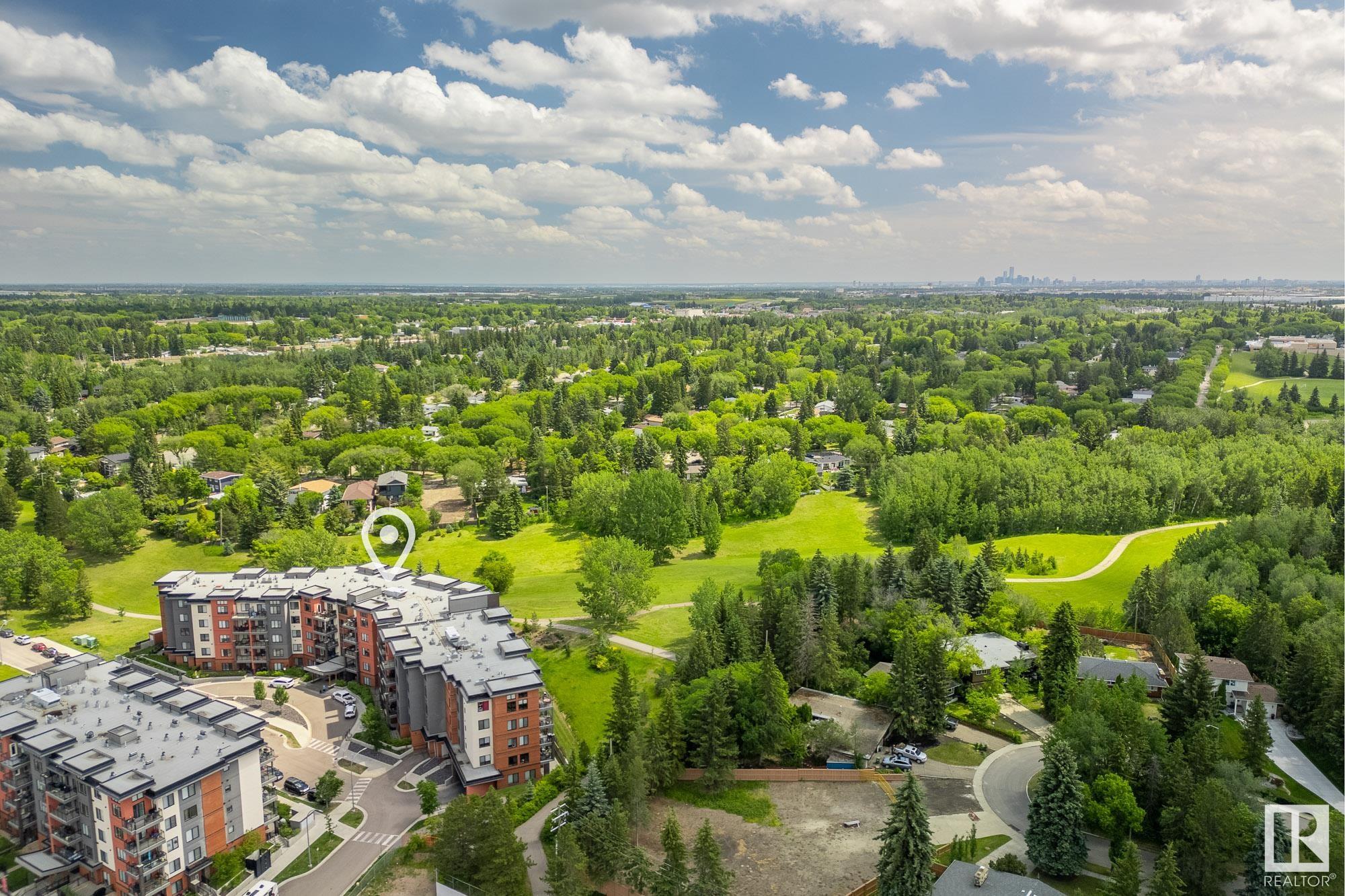 20 Saint Joseph Street #unit 202, St. Albert, AB T8N 6M5 | MLS # ...