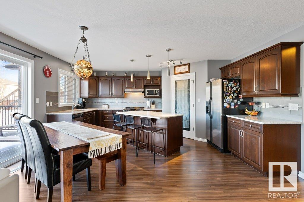 , Morinville, AB T8R 1W1 | MLS # | Houseful