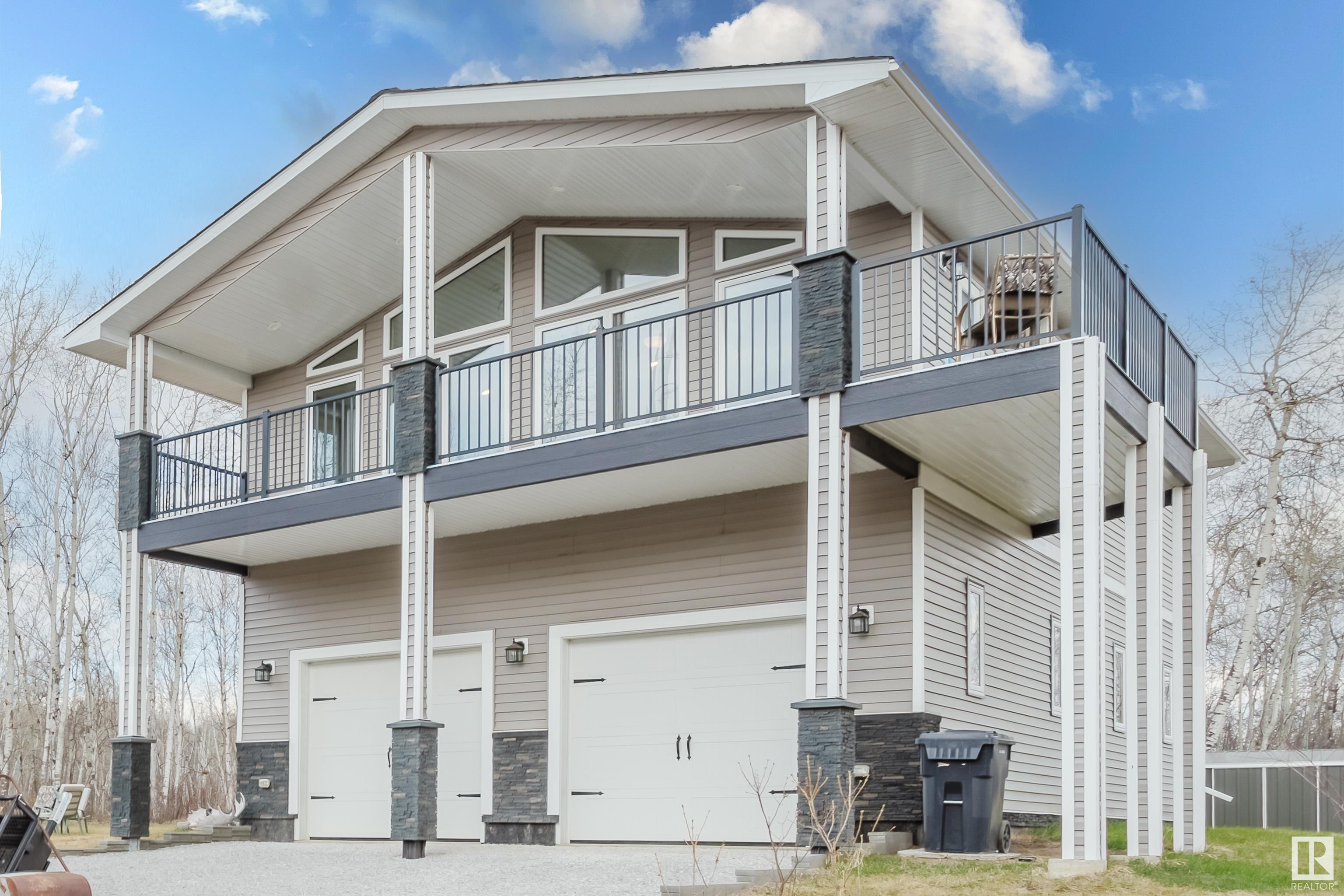 192 Rd Nw Unit 52210 Rd, Rural Beaver County, AB T0C 4J5 | MLS # ...