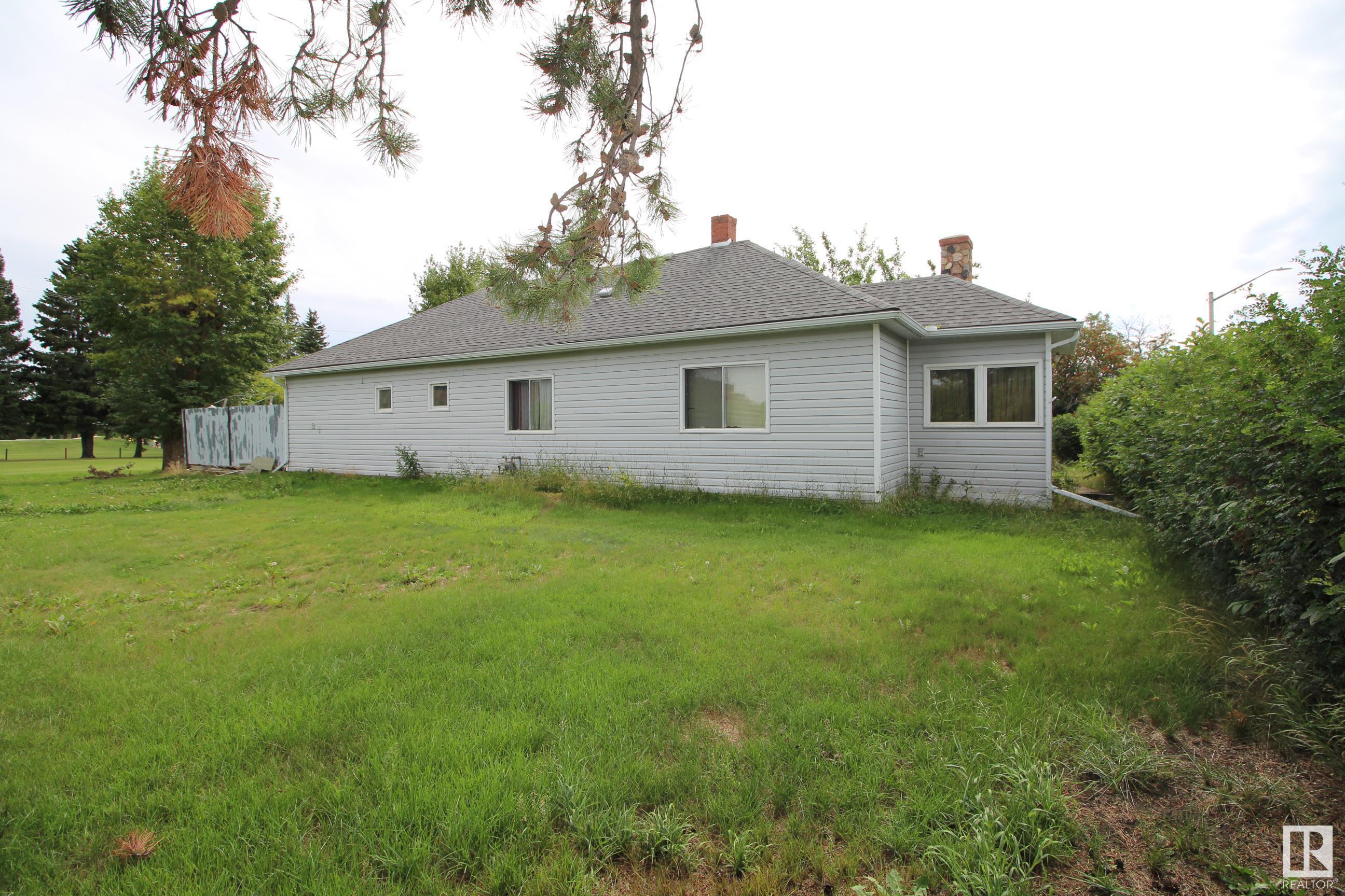 , Rimbey, AB T0C 2J0 | MLS # | Houseful