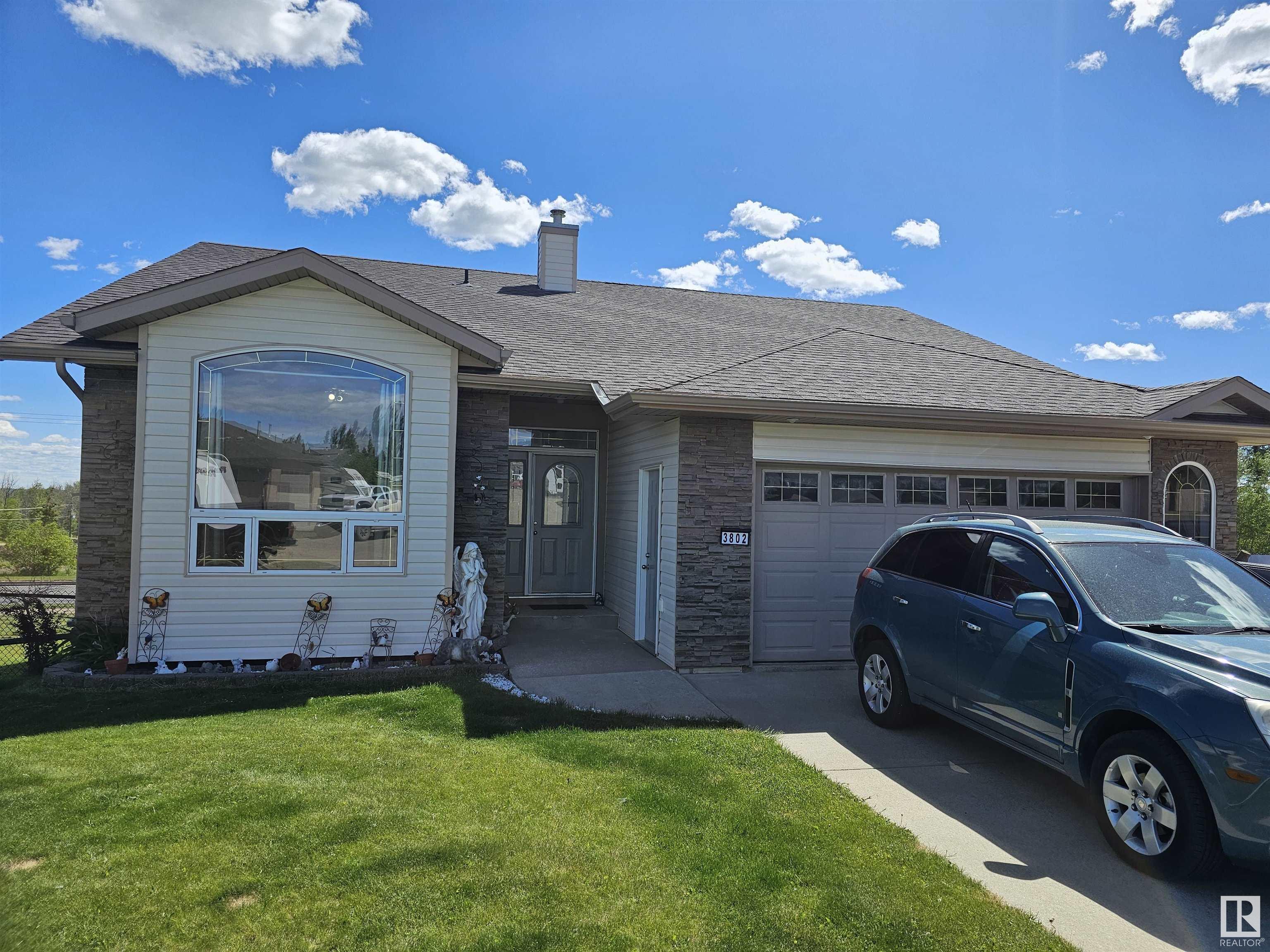 Drayton Valley, AB homes for sale & real estate listings | Houseful