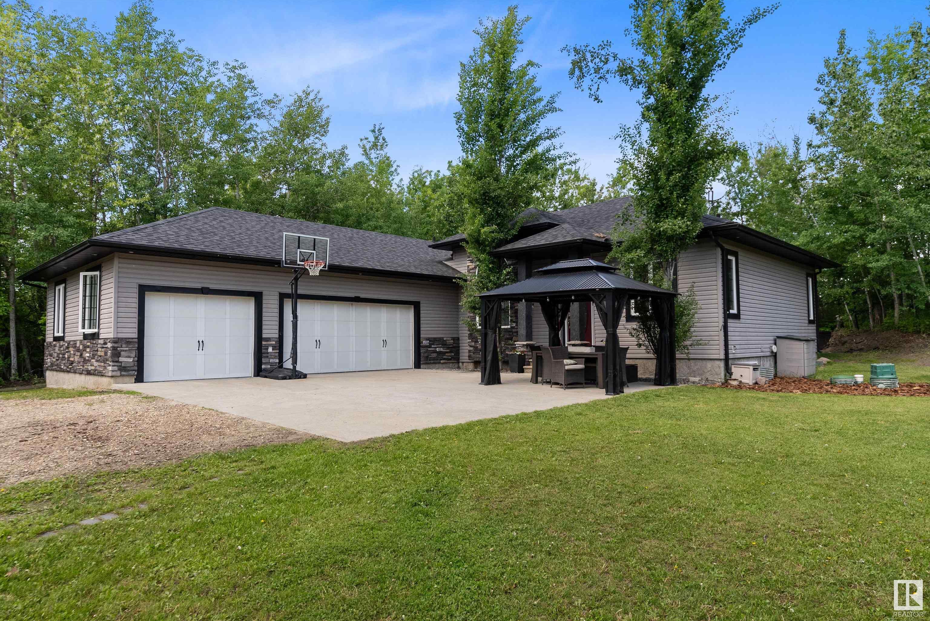 Strathcona County, AB homes for sale & real estate listings | Houseful